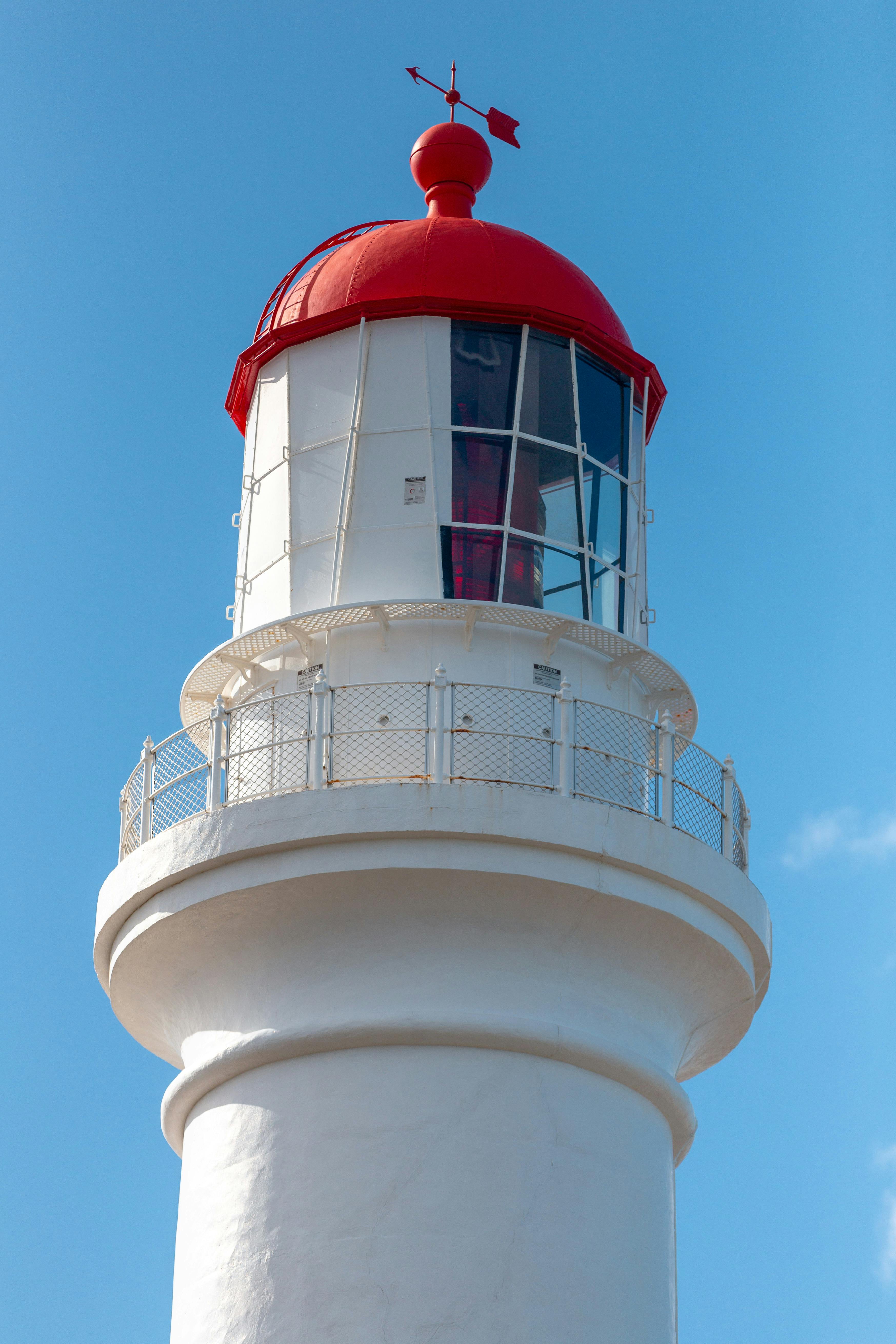 Lighthouse Close Up Photos, Download The BEST Free Lighthouse Close Up ...