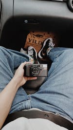 In Car Photos, Download The BEST Free In Car Stock Photos & HD Images