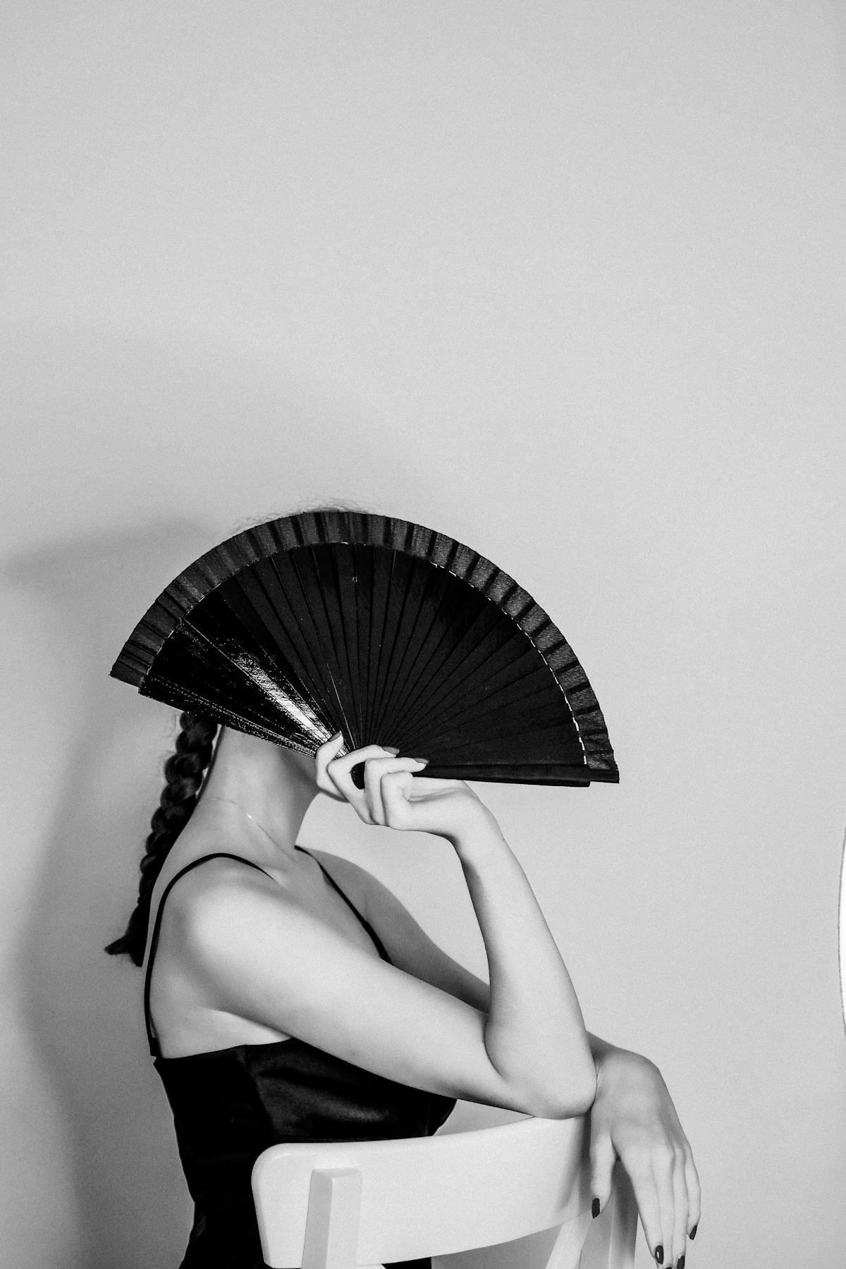 Fan Images Photos, Download The BEST Free Fan Images Stock Photos & HD ...