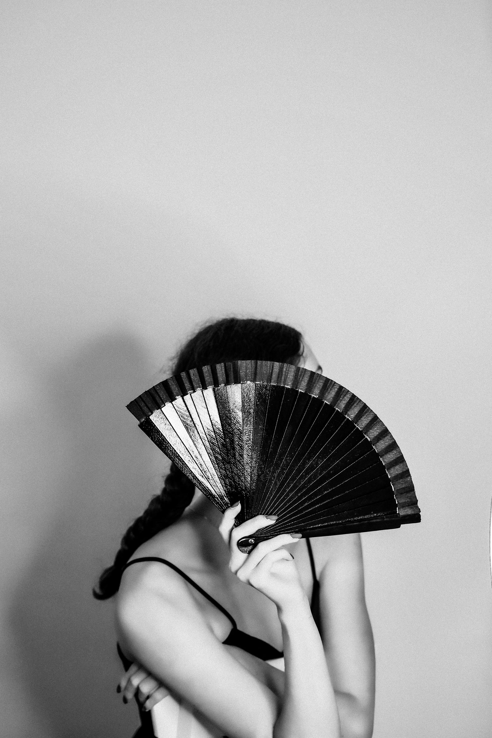 Fan Photos, Download The BEST Free Fan Stock Photos & HD Images