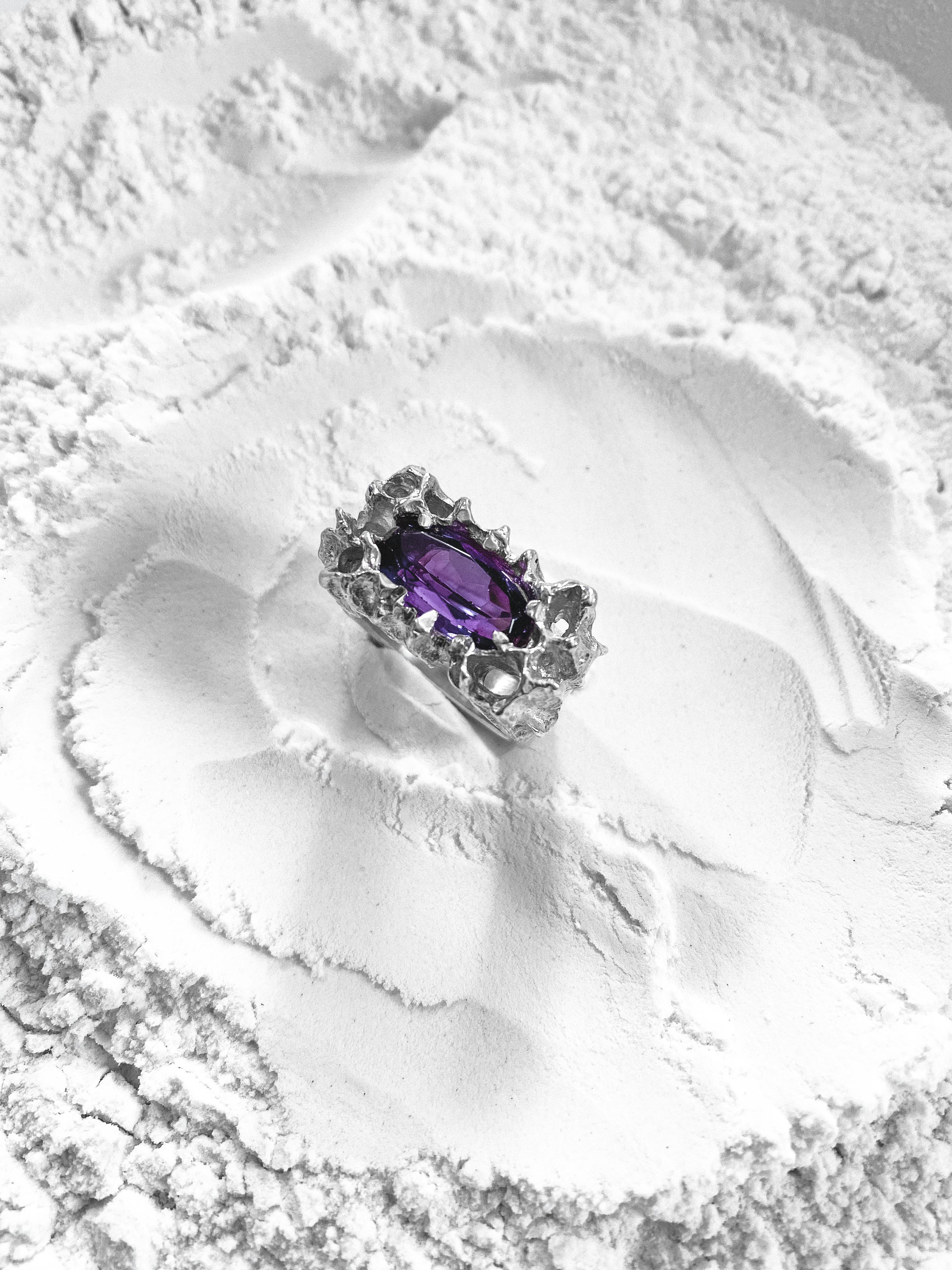 Jewel Photos, Download The BEST Free Jewel Stock Photos & HD Images