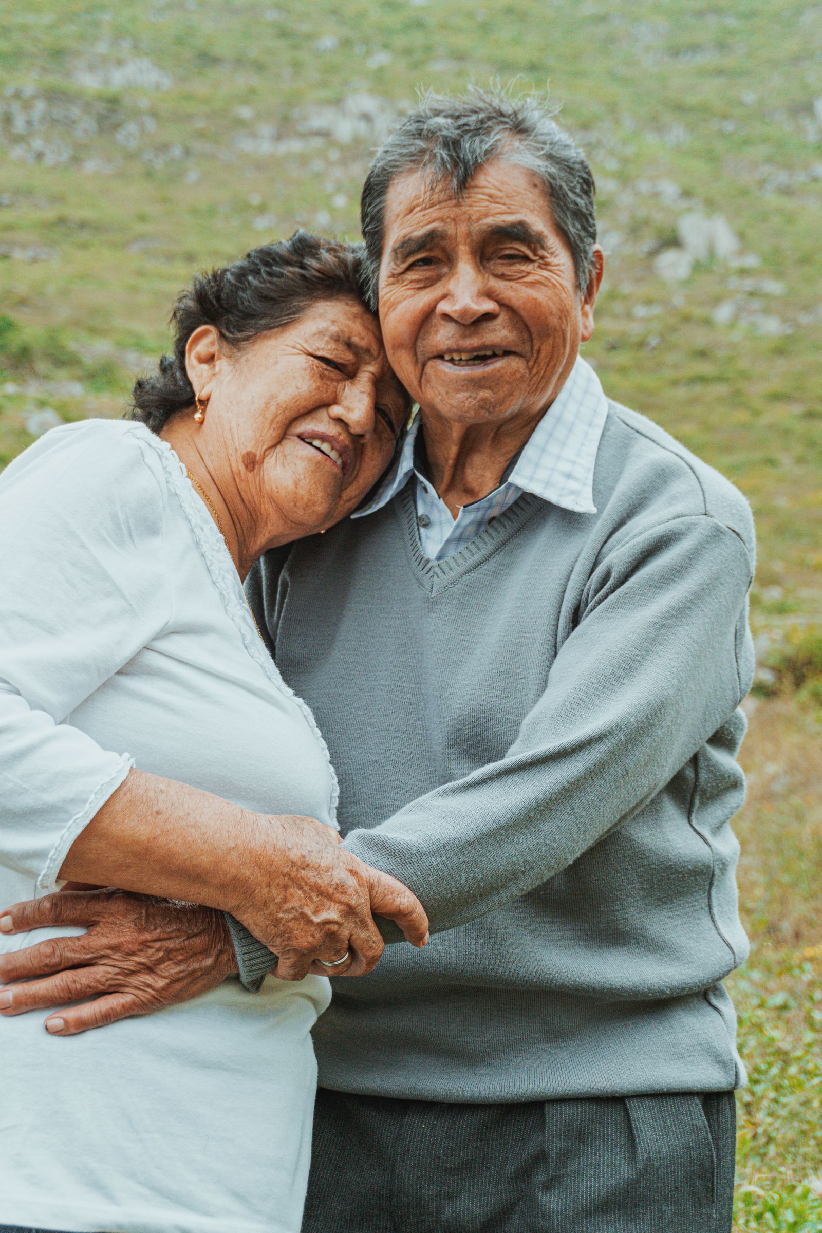 Married Couple Photos, Download The BEST Free Married Couple Stock ...