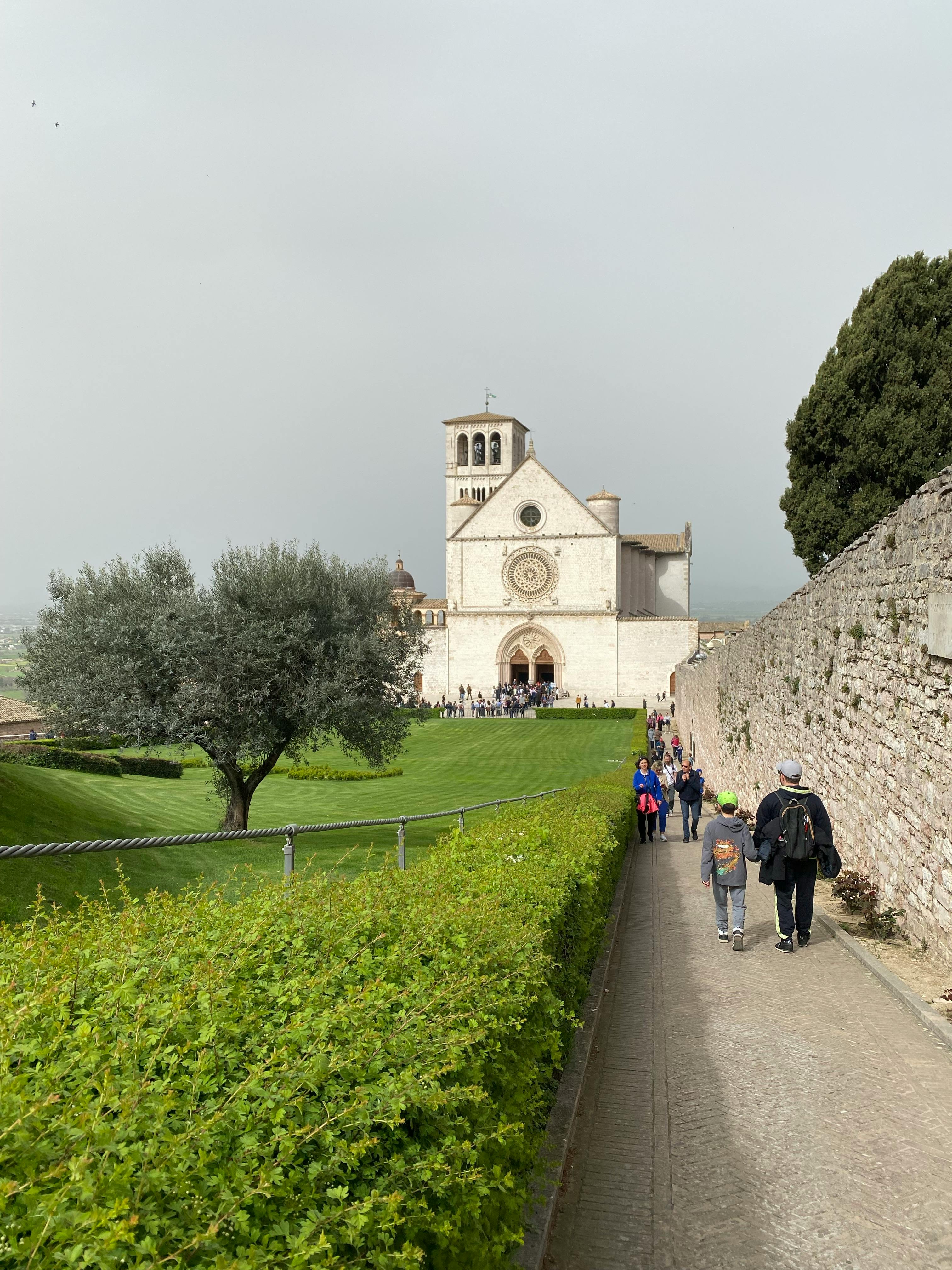 Assisi Franciscus Photos, Download The BEST Free Assisi Franciscus ...