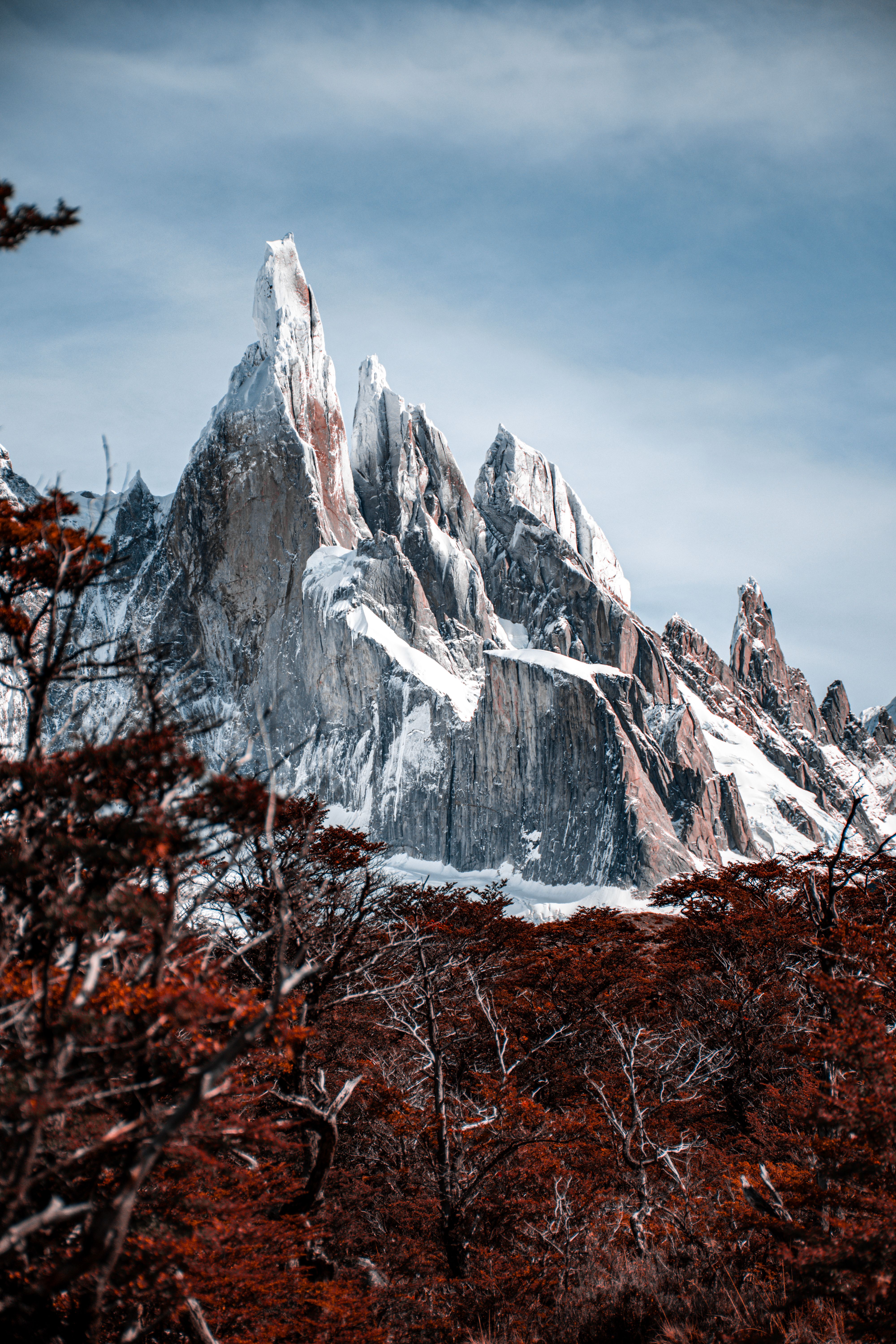 Cerro El Avil Photos, Download The BEST Free Cerro El Avil Stock Photos ...