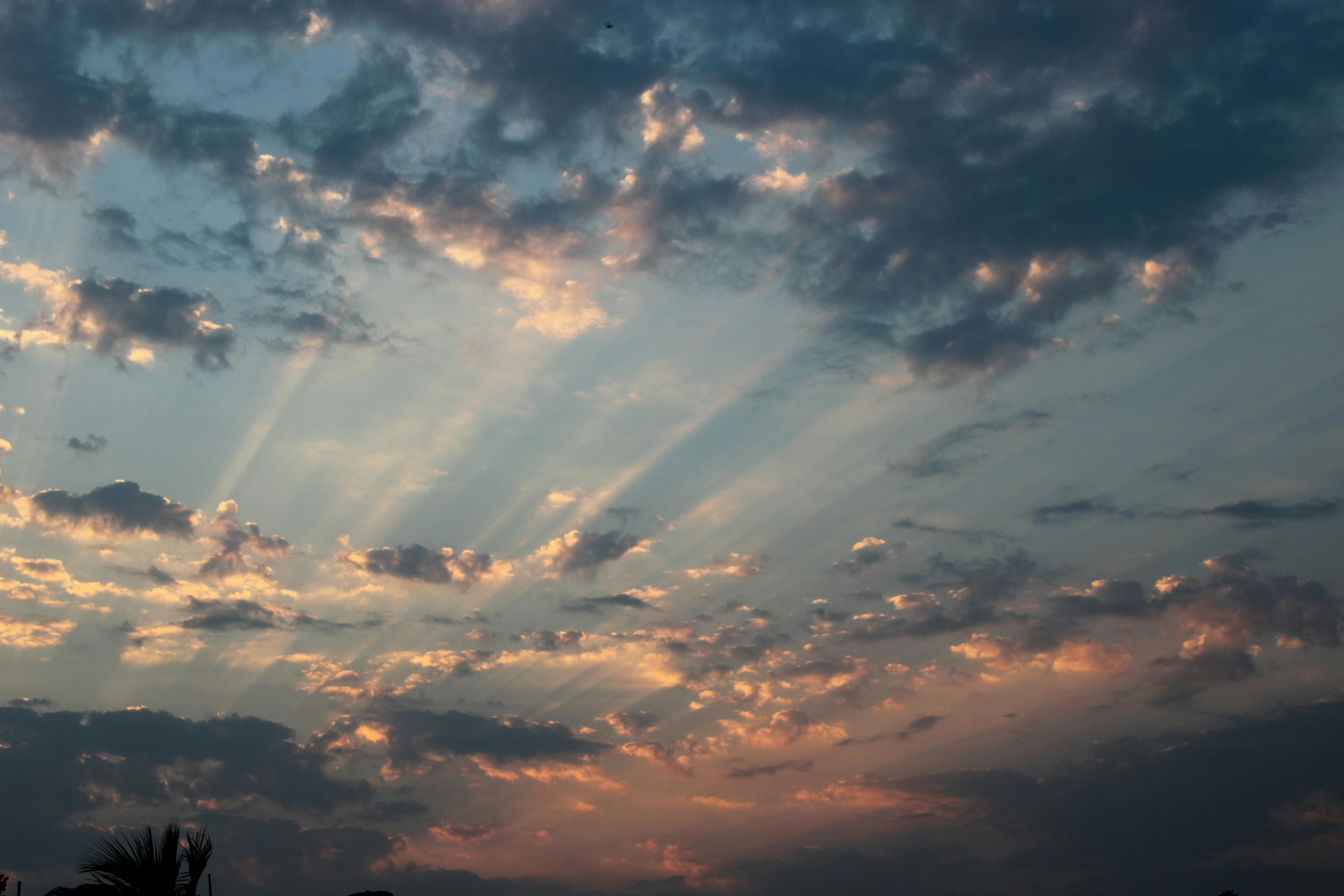 Gamma Rays Photos, Download The BEST Free Gamma Rays Stock Photos & HD ...