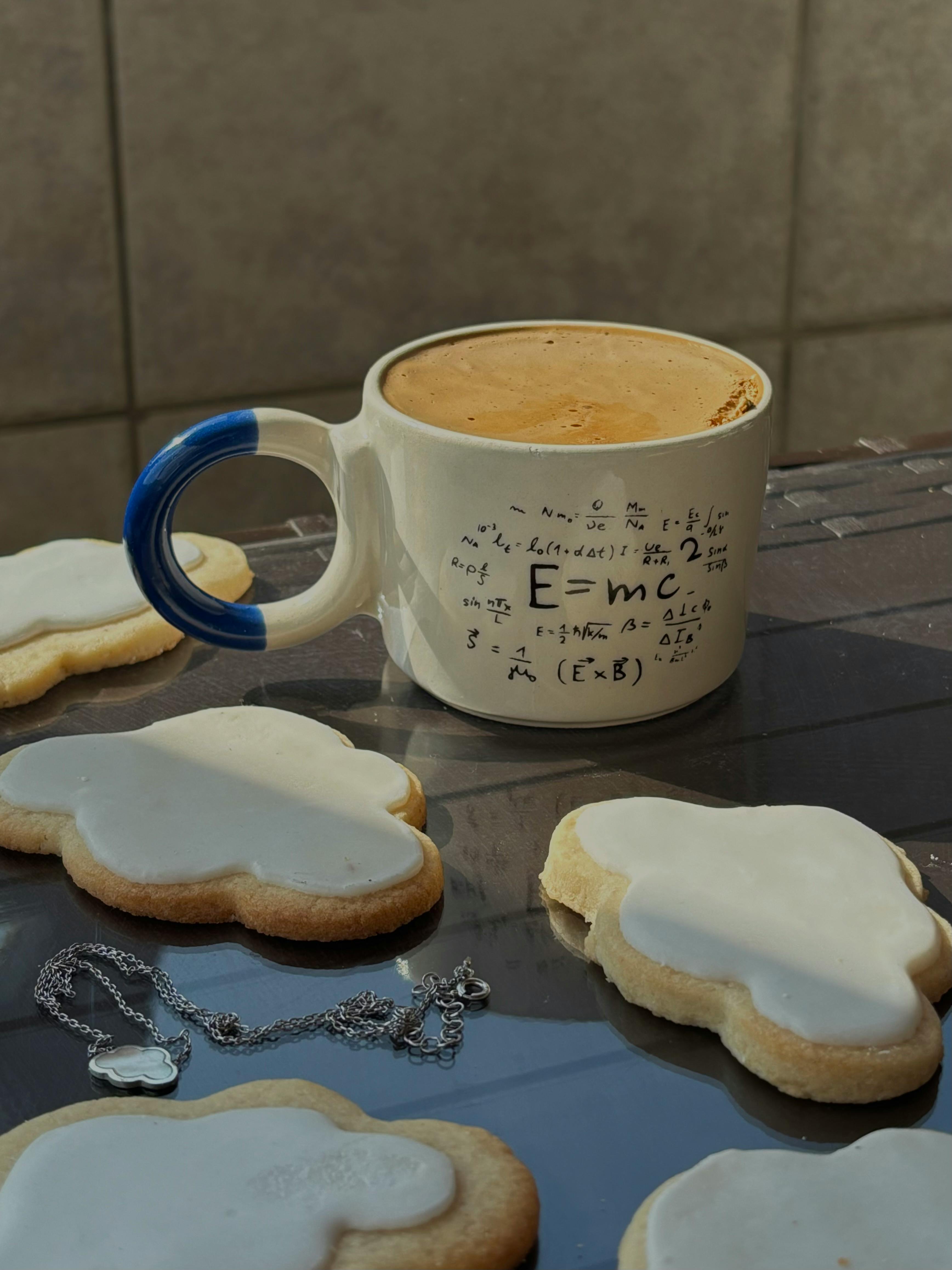 Physics And Cookies Photos, Download The BEST Free Physics And Cookies ...