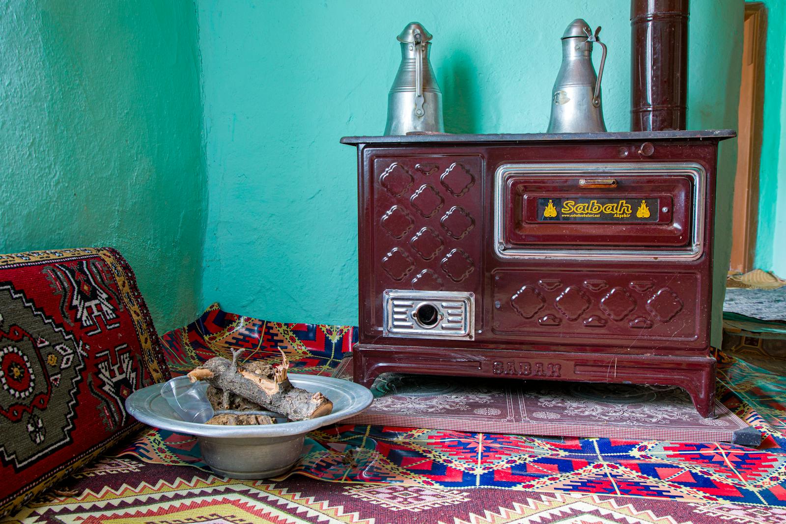 Sabah Photos, Download The BEST Free Sabah Stock Photos & HD Images