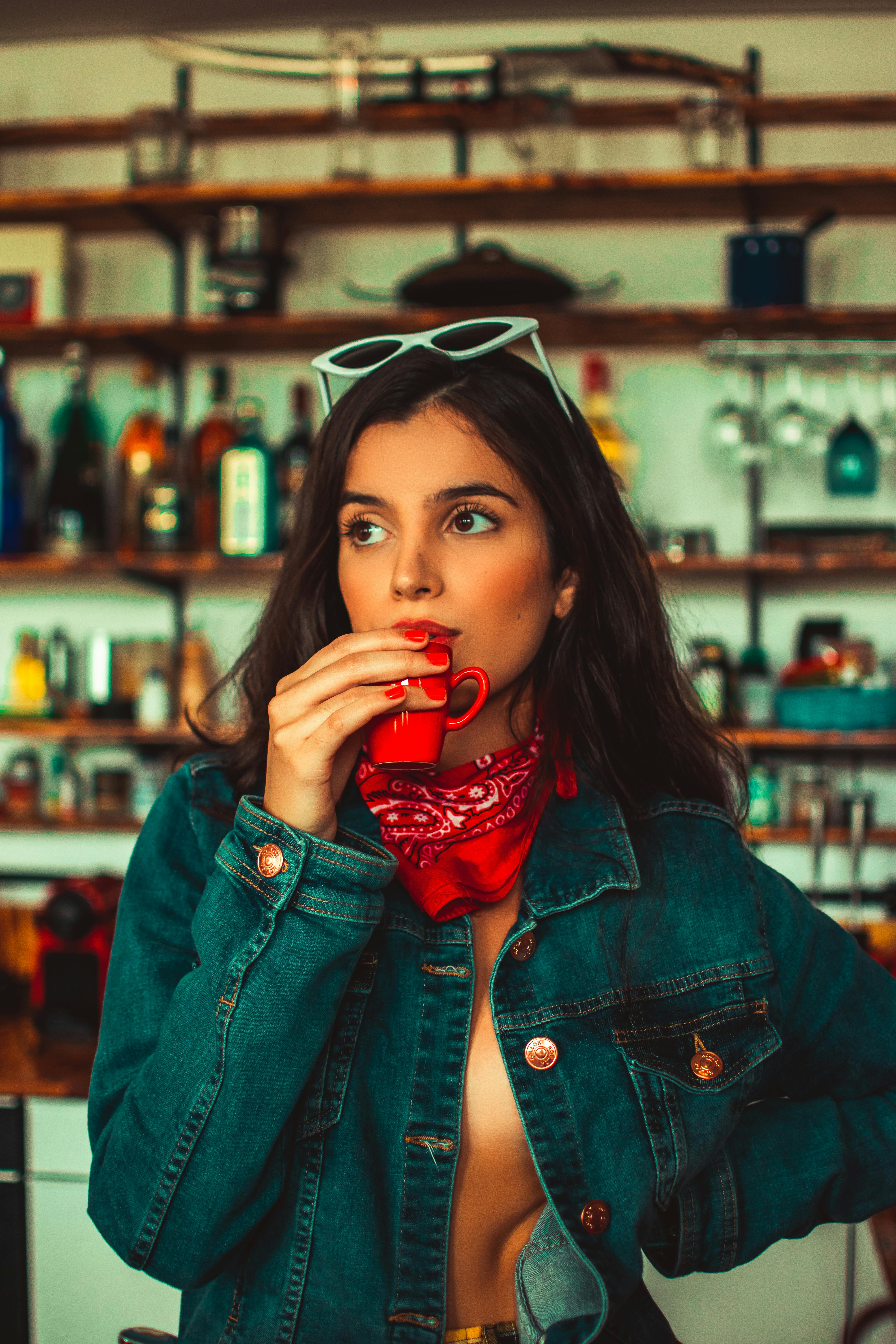 Sip Icon Photos, Download The BEST Free Sip Icon Stock Photos & HD Images