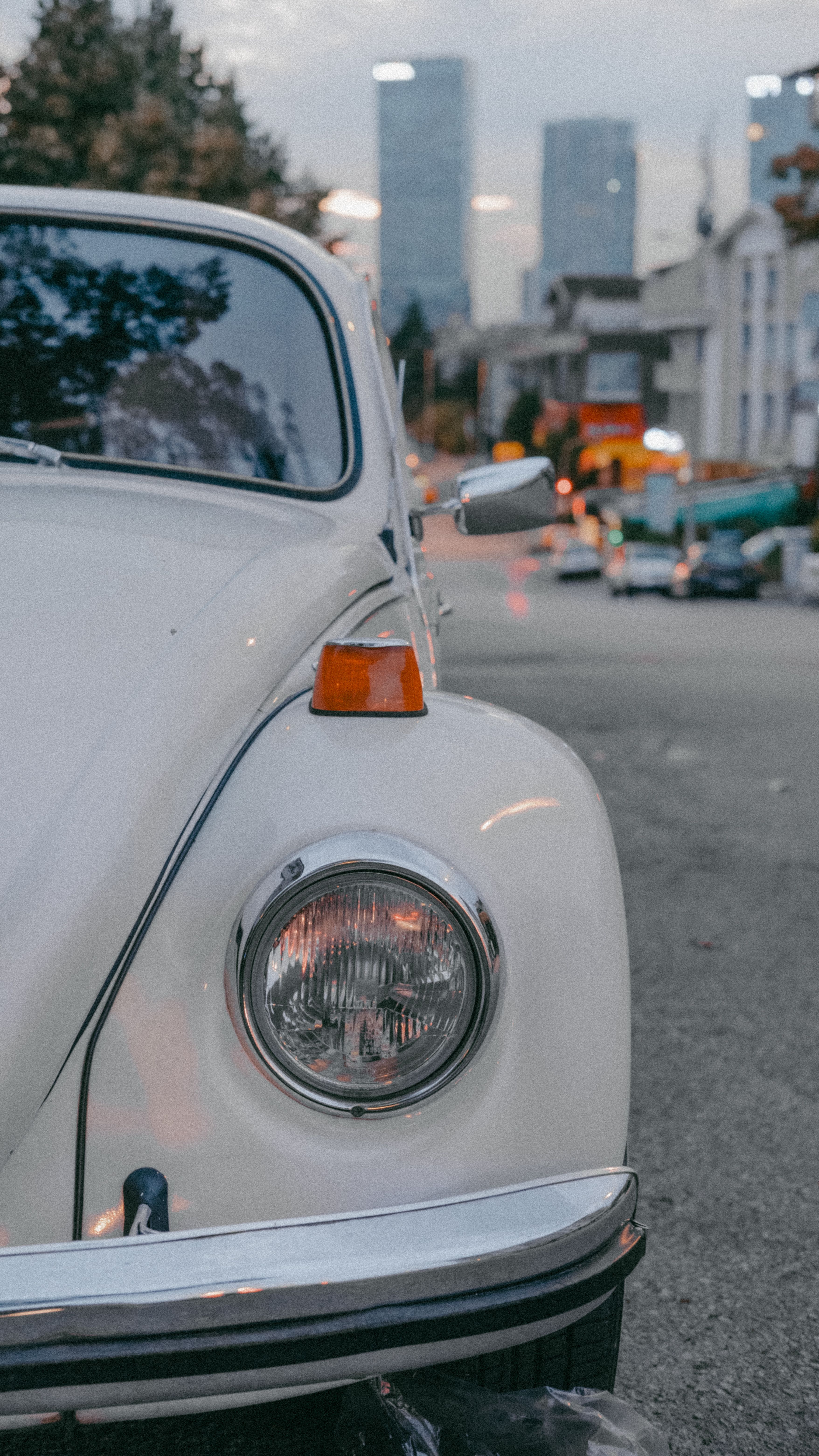Volkswagen Background Photos, Download The BEST Free Volkswagen ...