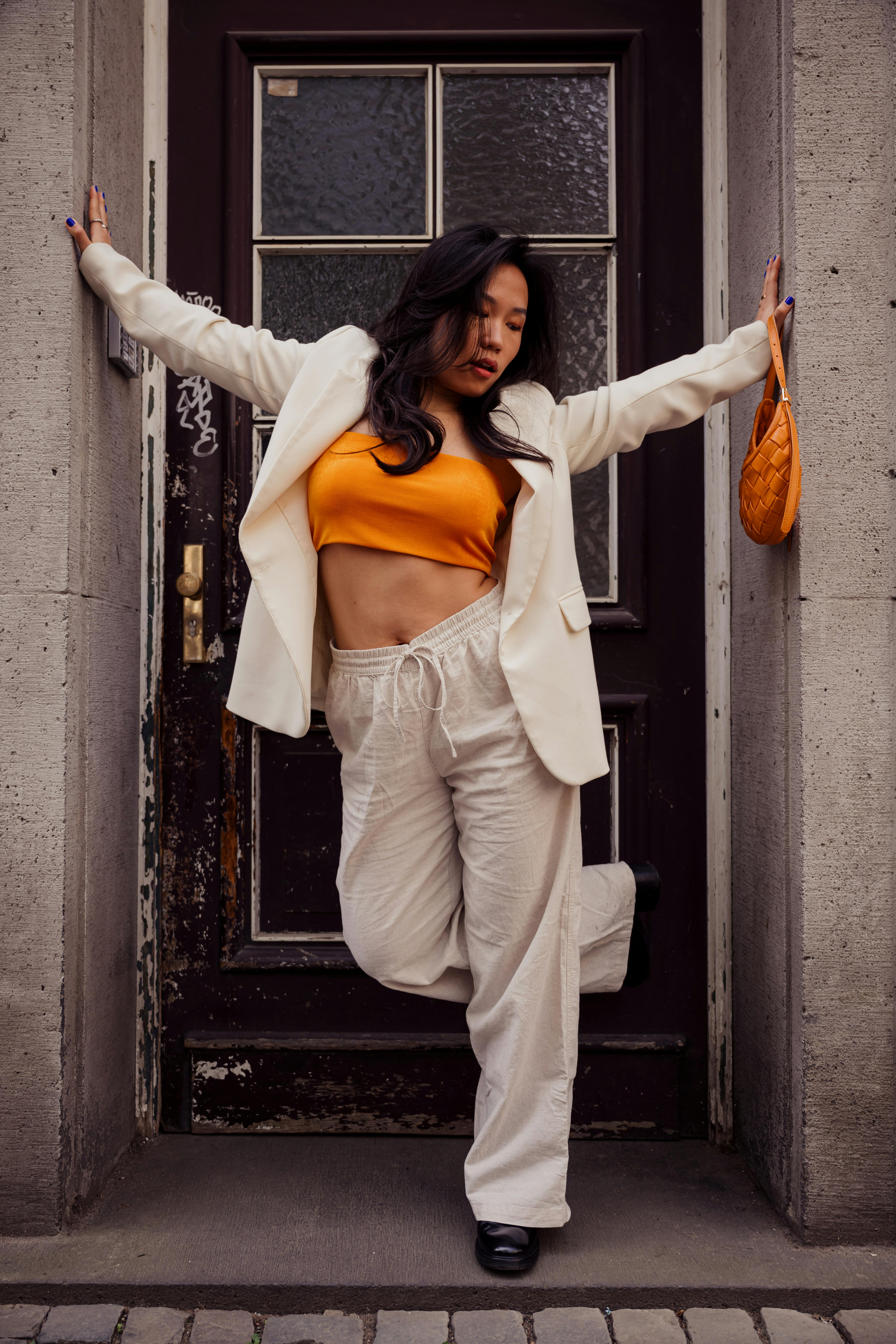 Standing Applause Photos, Download The BEST Free Standing Applause ...