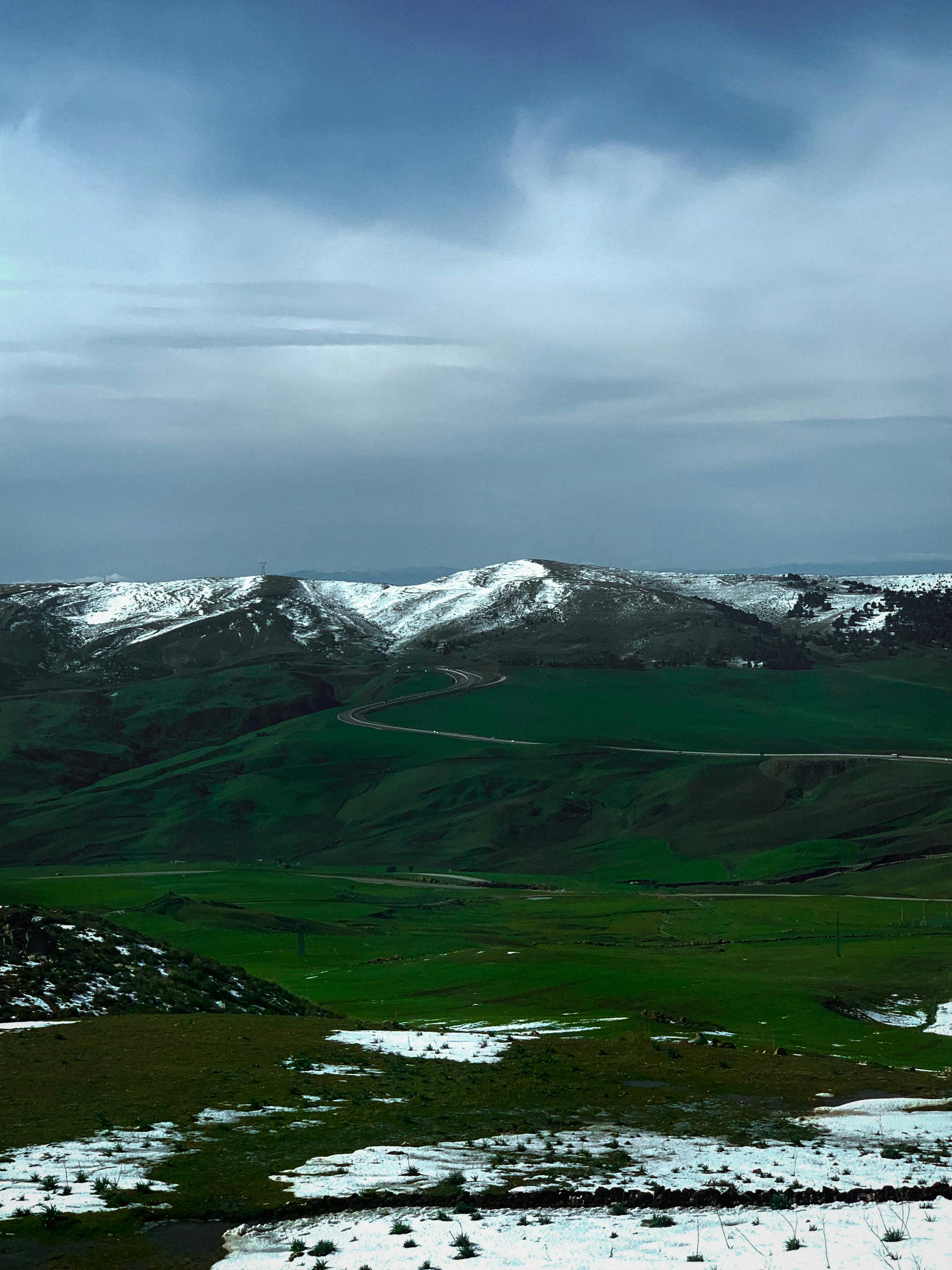 Levers Now Photos, Download The BEST Free Levers Now Stock Photos & HD ...