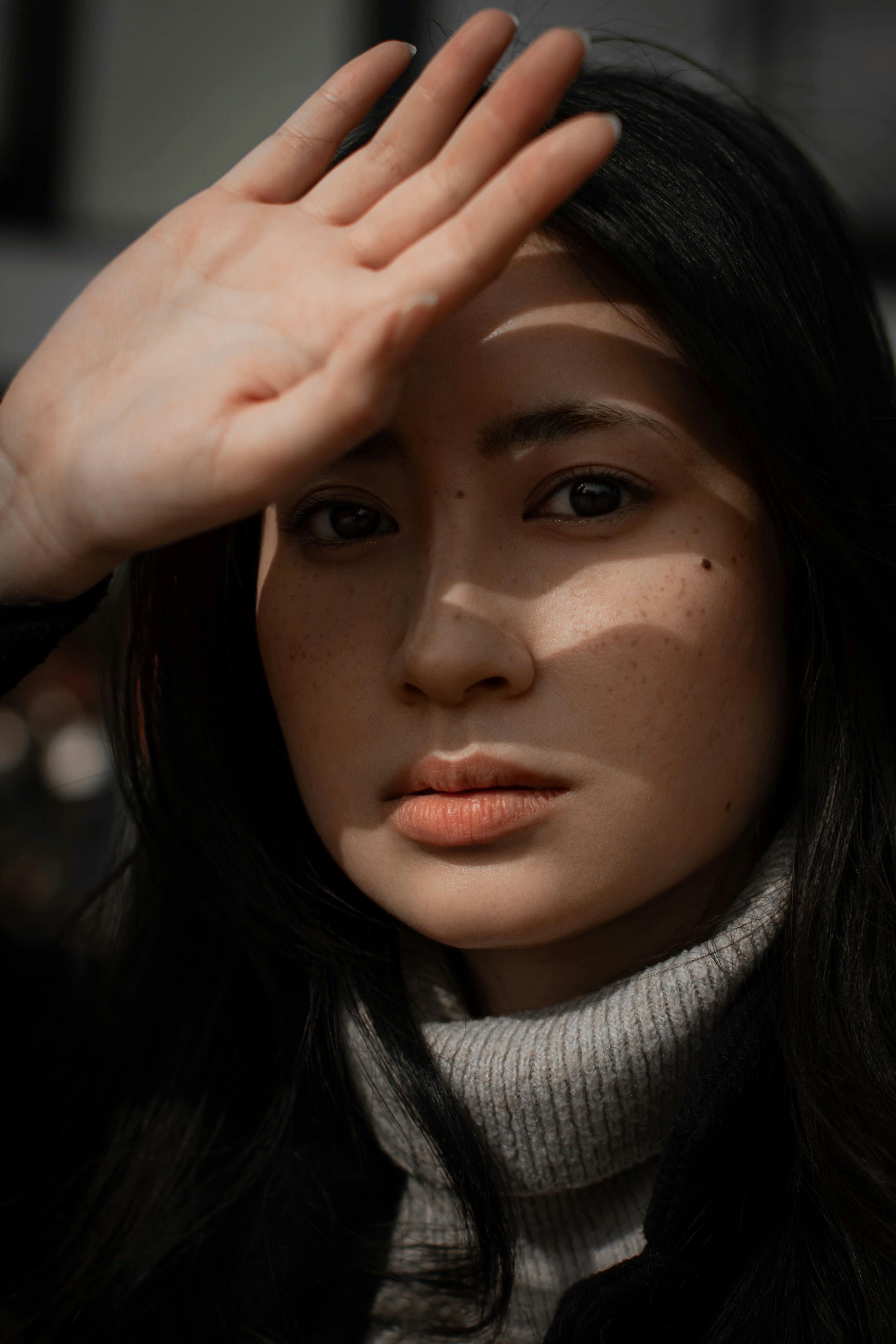 Morning Gaze Photos, Download The BEST Free Morning Gaze Stock Photos ...