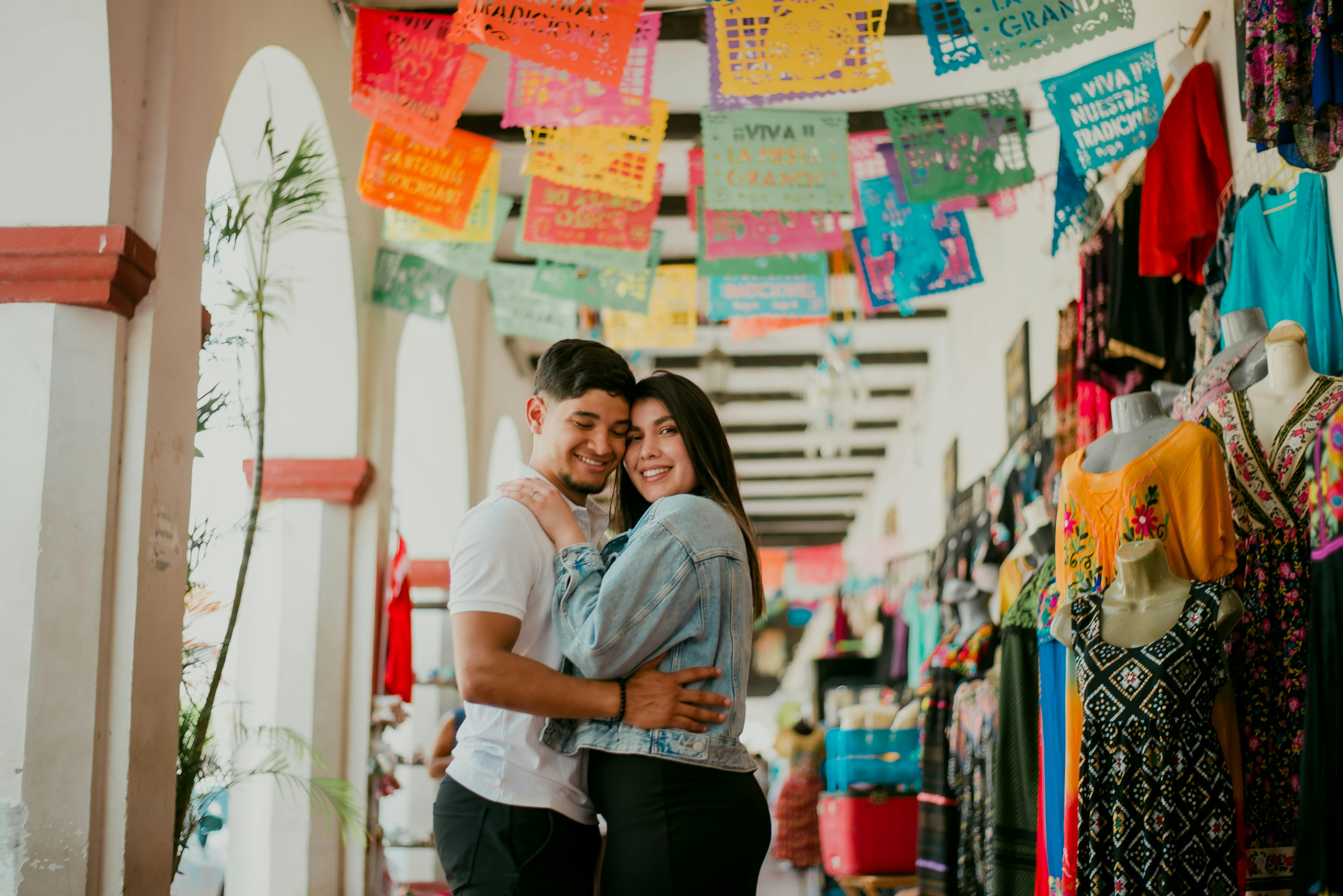 Ghosts Hugging Photos, Download The BEST Free Ghosts Hugging Stock ...