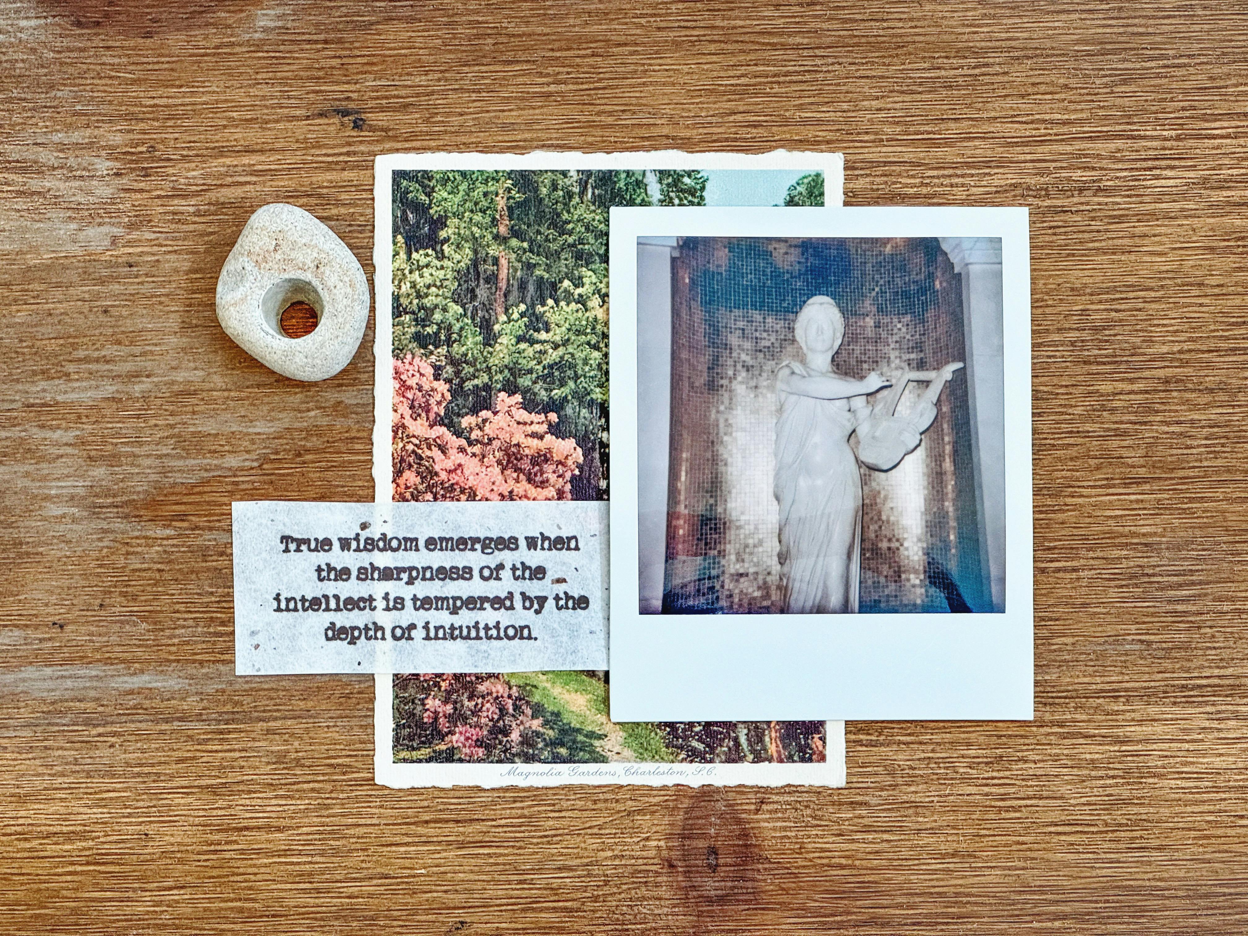 Bell Paper Photos, Download The BEST Free Bell Paper Stock Photos & HD ...