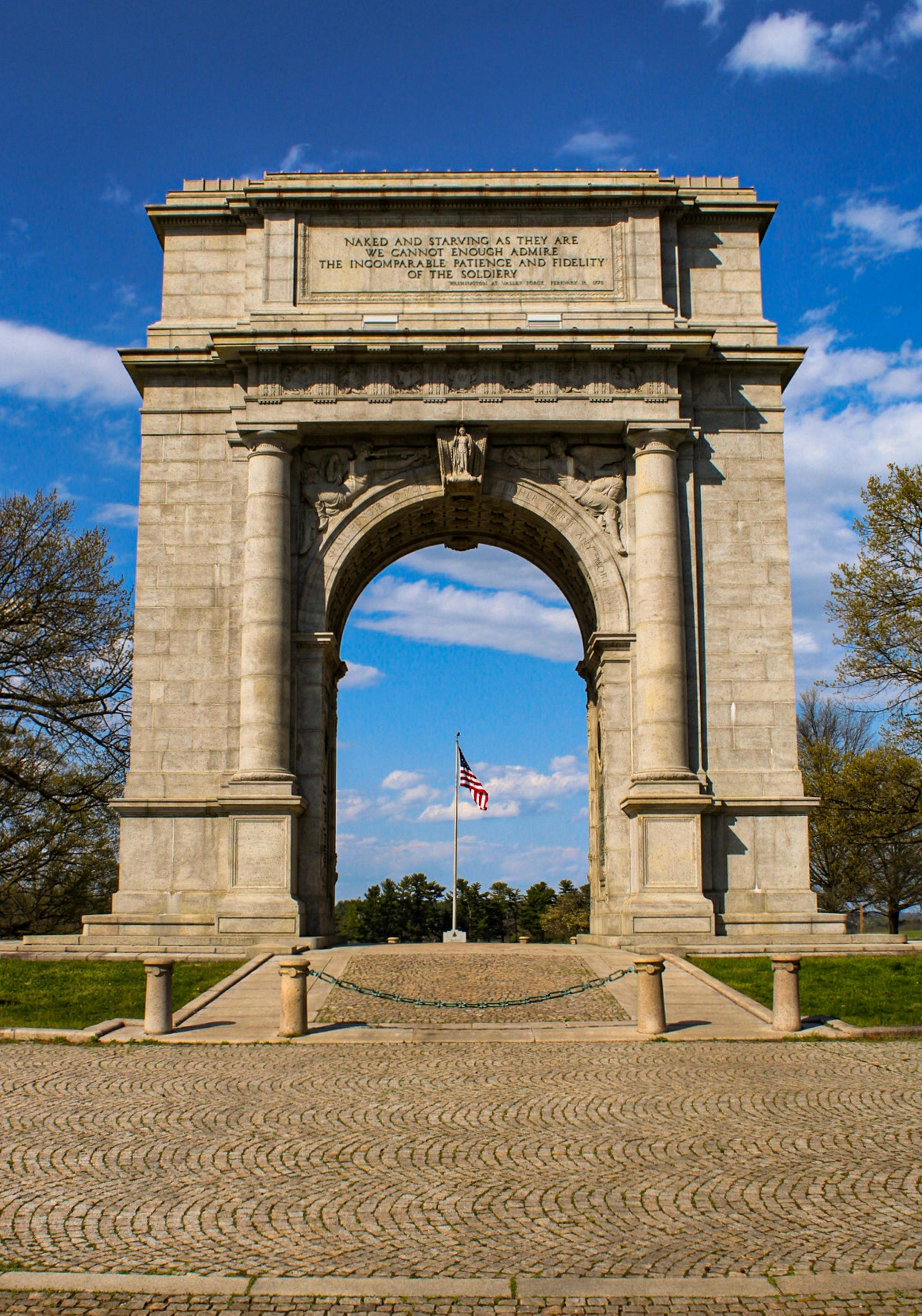 King Of Prussia, Pennsylvania Photos, Download The BEST Free King Of ...