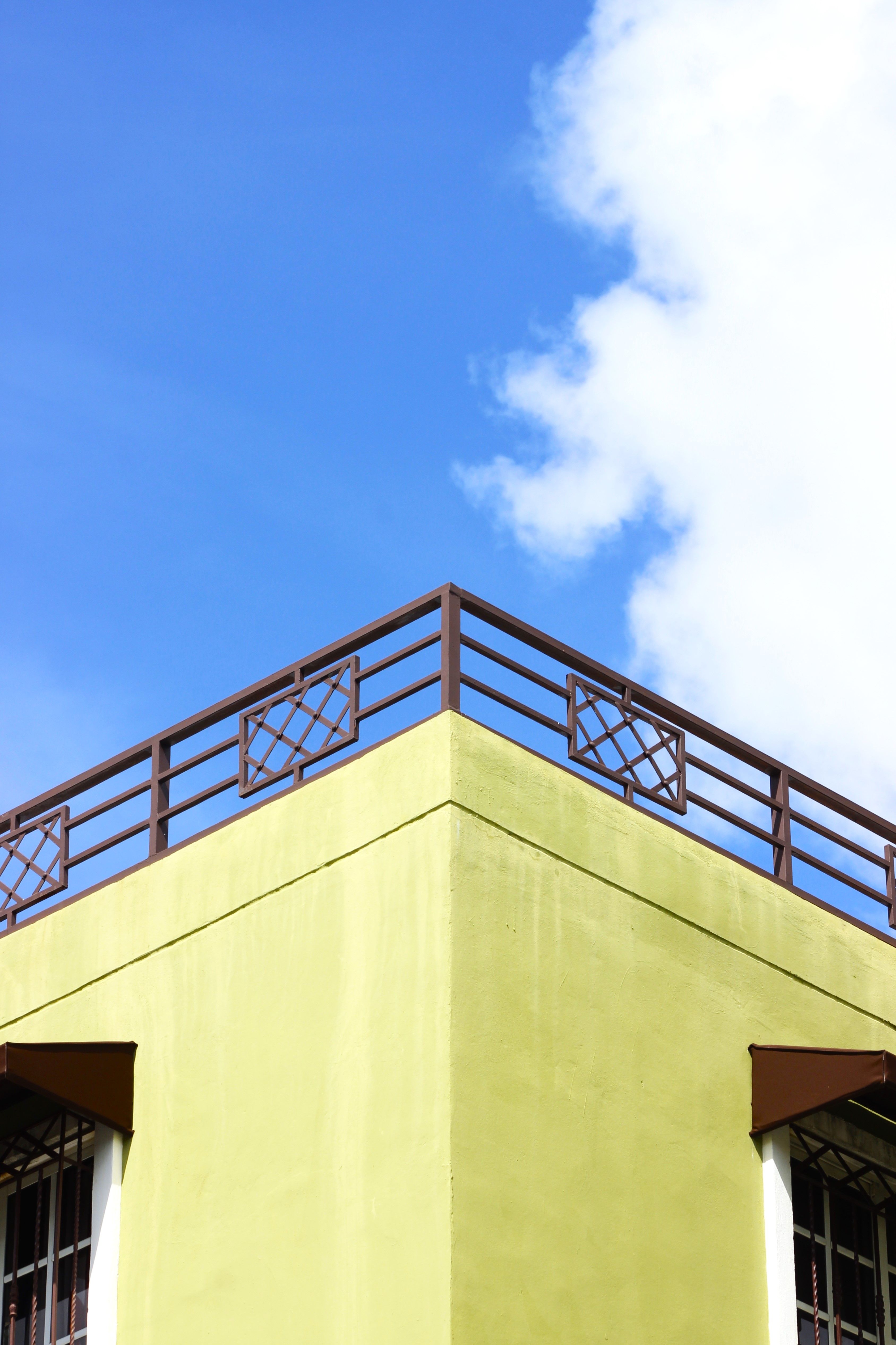 Foto de stock gratuita sobre abstracto, altura del edificio, ambiente ...