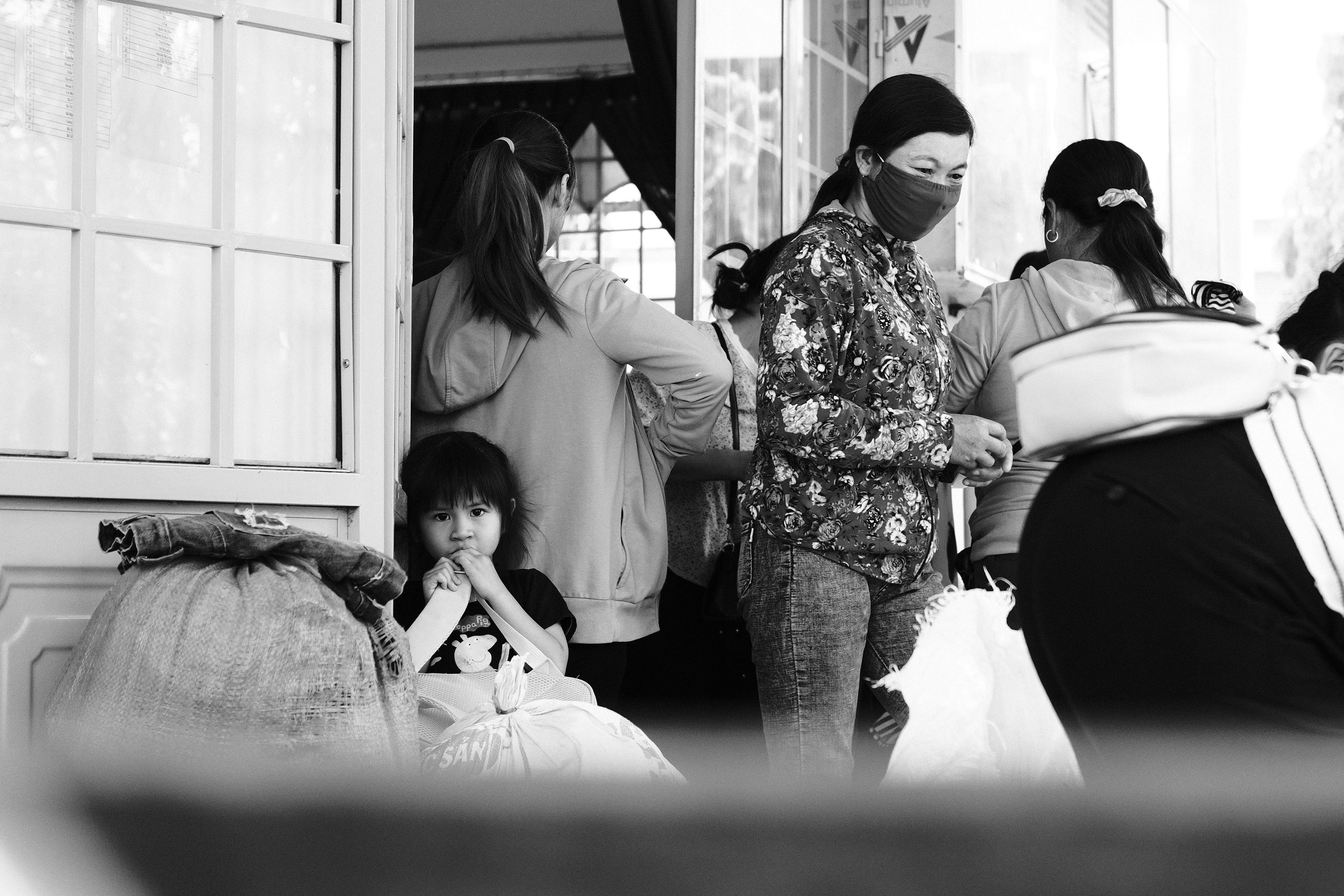 Default Group Photos, Download The BEST Free Default Group Stock Photos ...