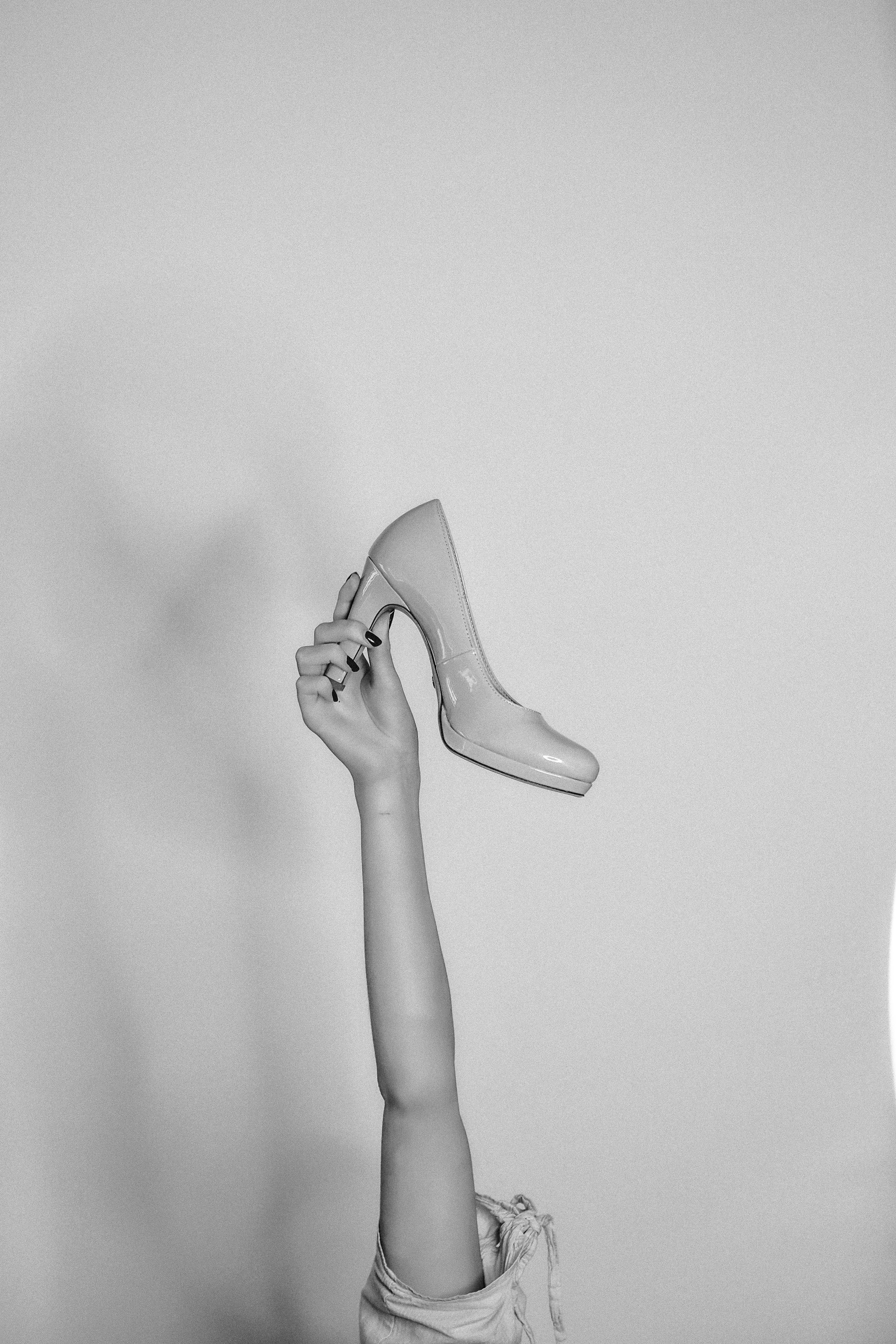 Shoe Harandi Photos, Download The BEST Free Shoe Harandi Stock Photos ...