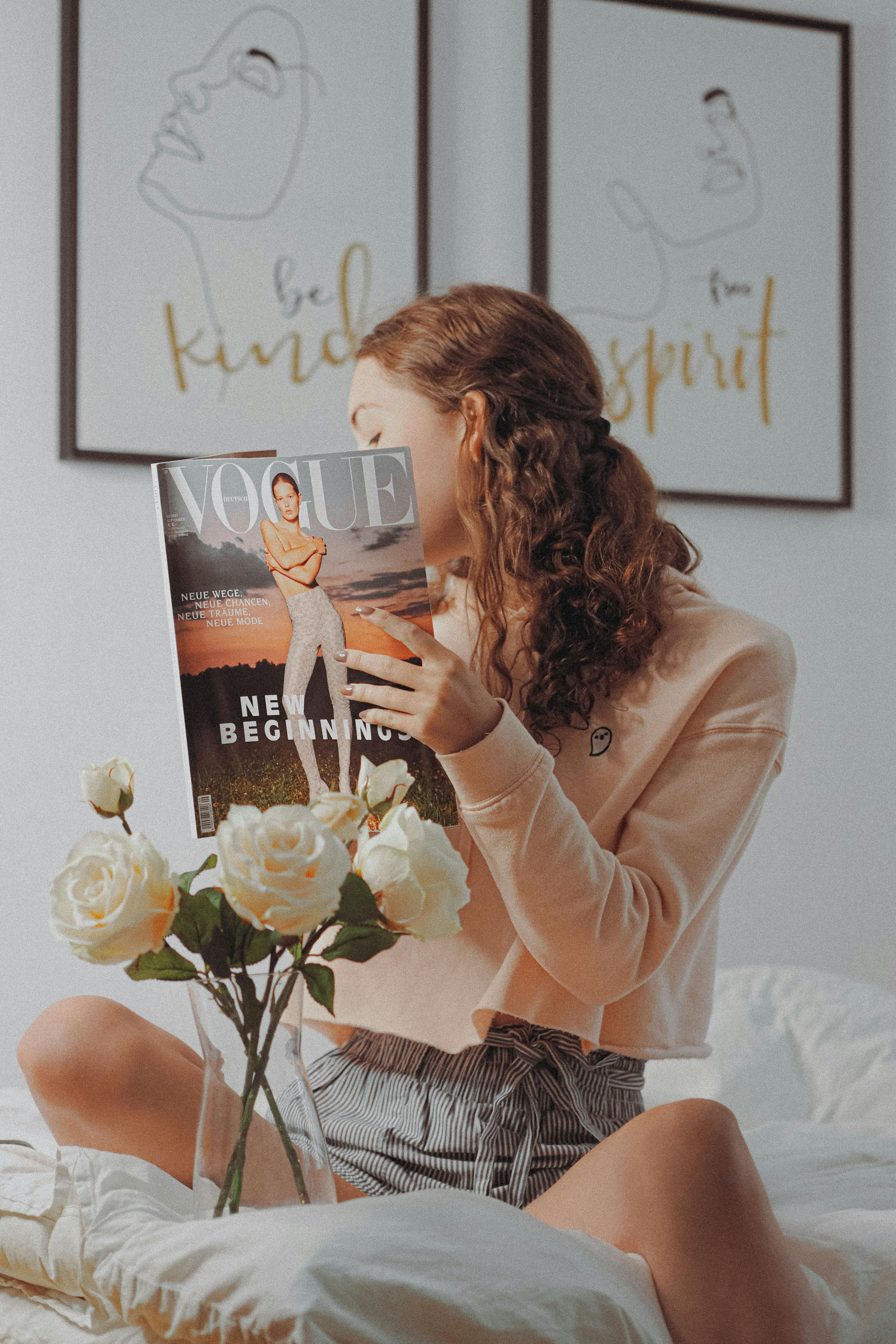 Flamingo Magazine Photos, Download The BEST Free Flamingo Magazine ...