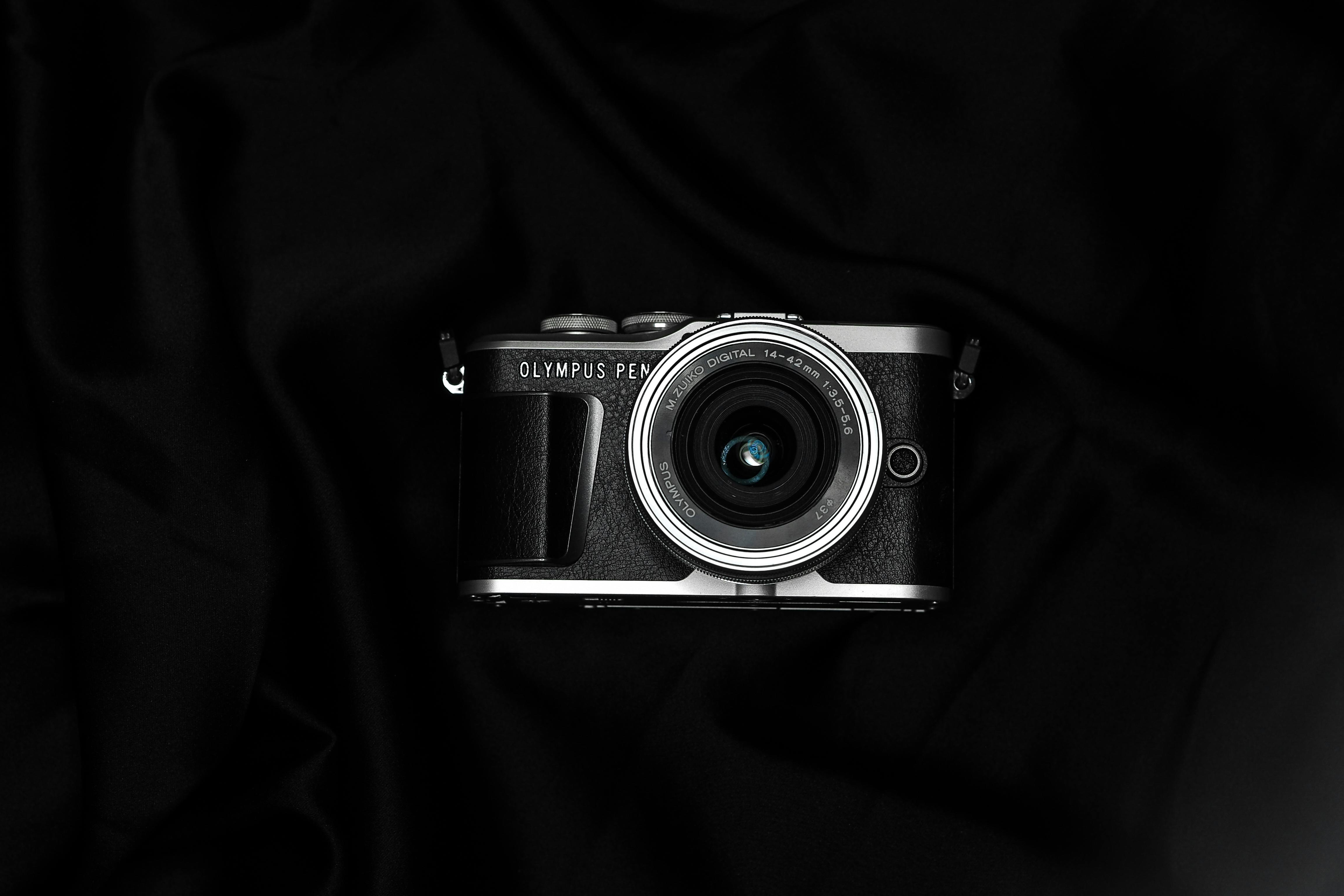 Digital Cam Photos, Download The BEST Free Digital Cam Stock Photos ...