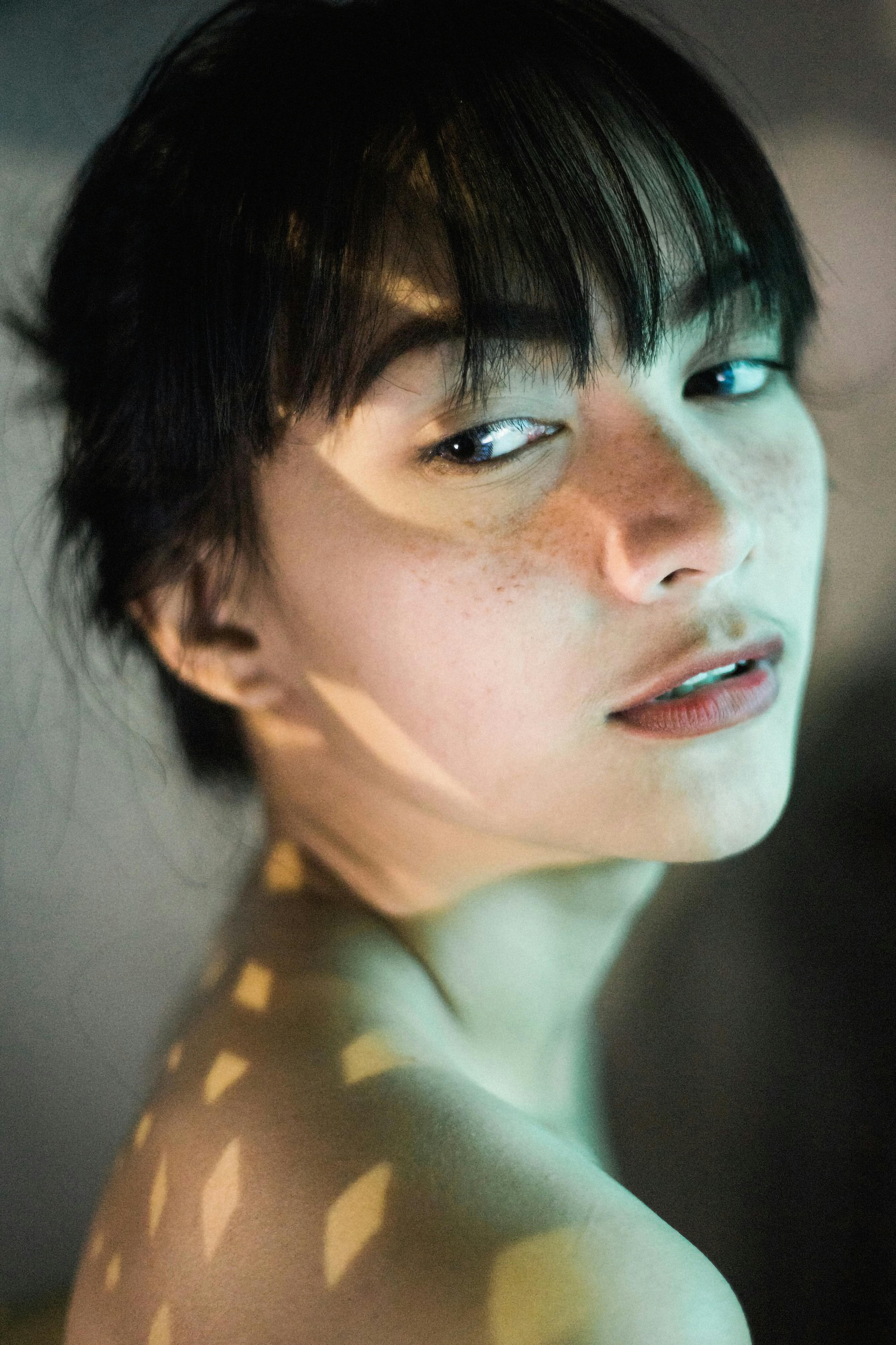 Portrait Shadows Photos, Download The BEST Free Portrait Shadows Stock ...