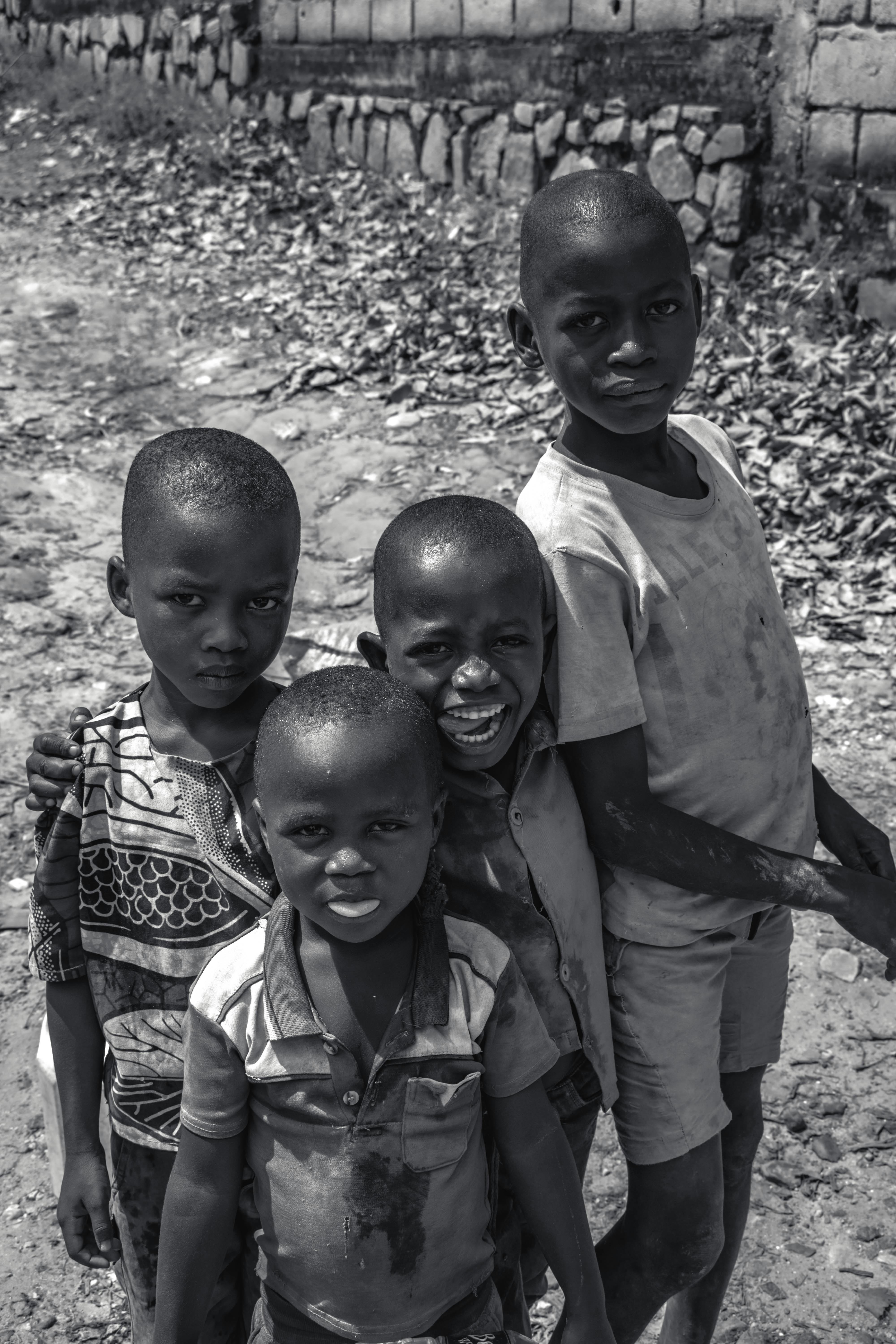 Famine Photos, Download The BEST Free Famine Stock Photos & HD Images