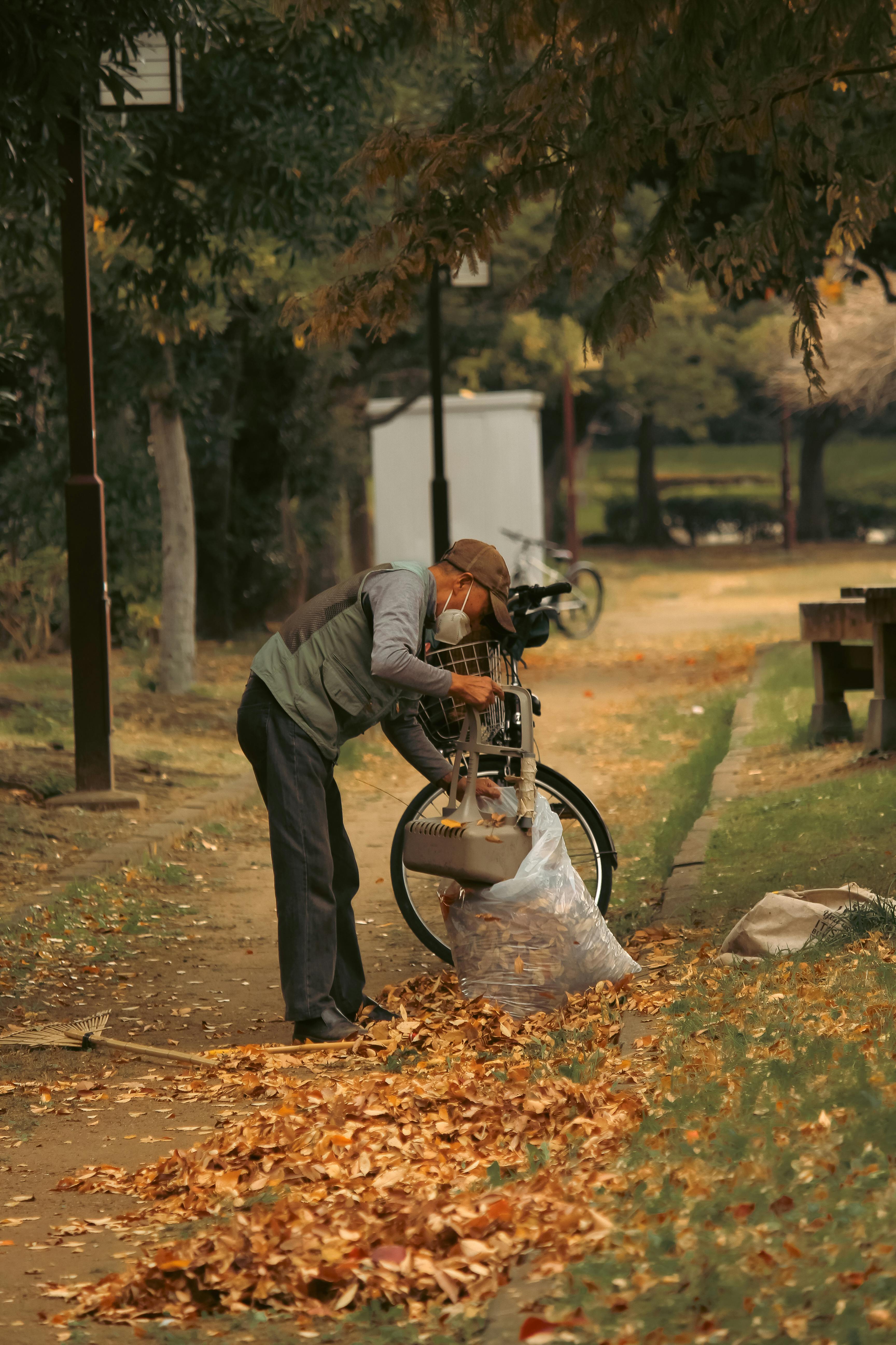 Tokyo Task Photos, Download The BEST Free Tokyo Task Stock Photos & HD ...