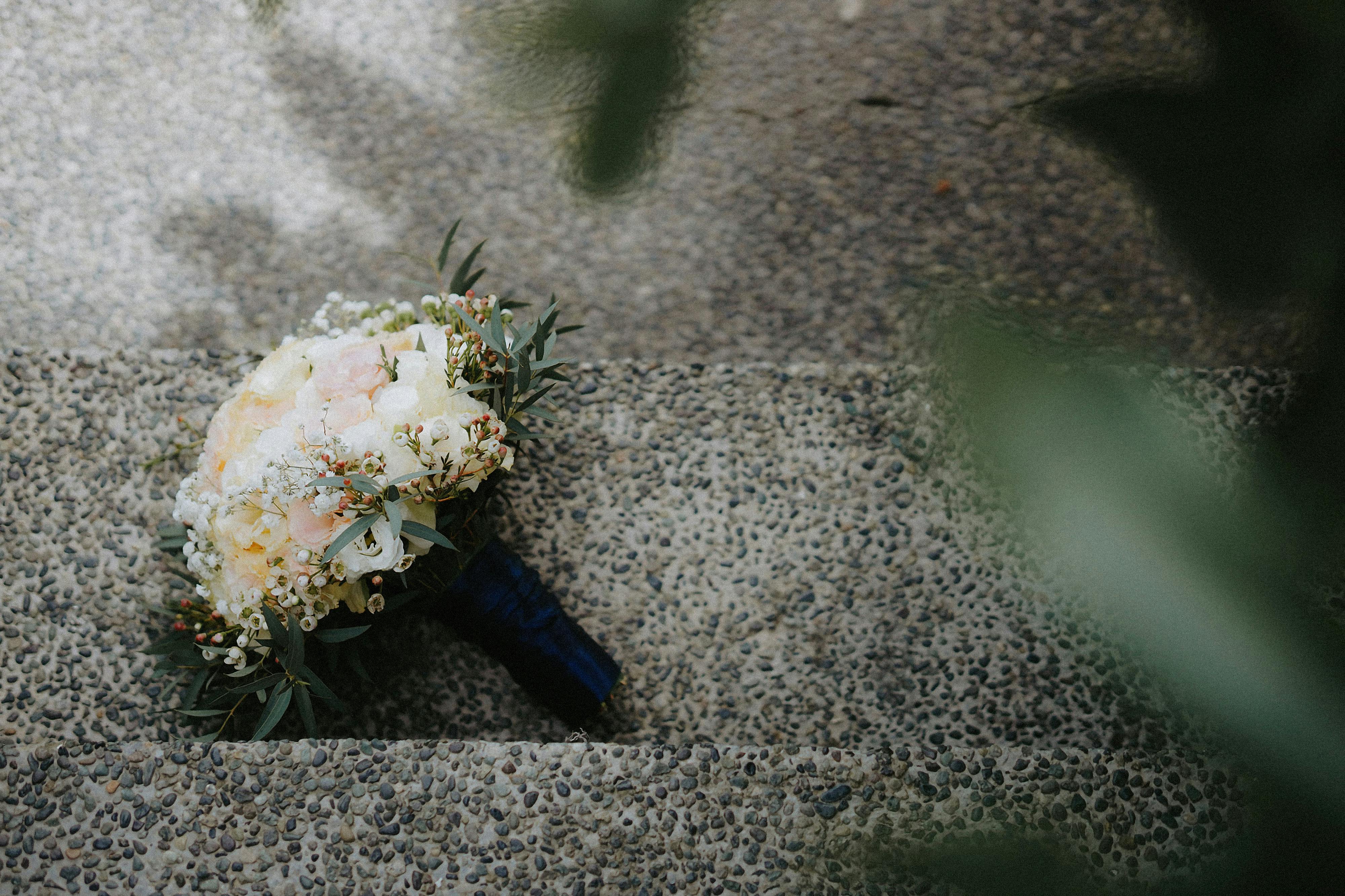 Five 5 Steps Photos, Download The BEST Free Five 5 Steps Stock Photos ... Five 5 Steps Photos, Download The BEST Free Five 5 Steps Stock Photos ...