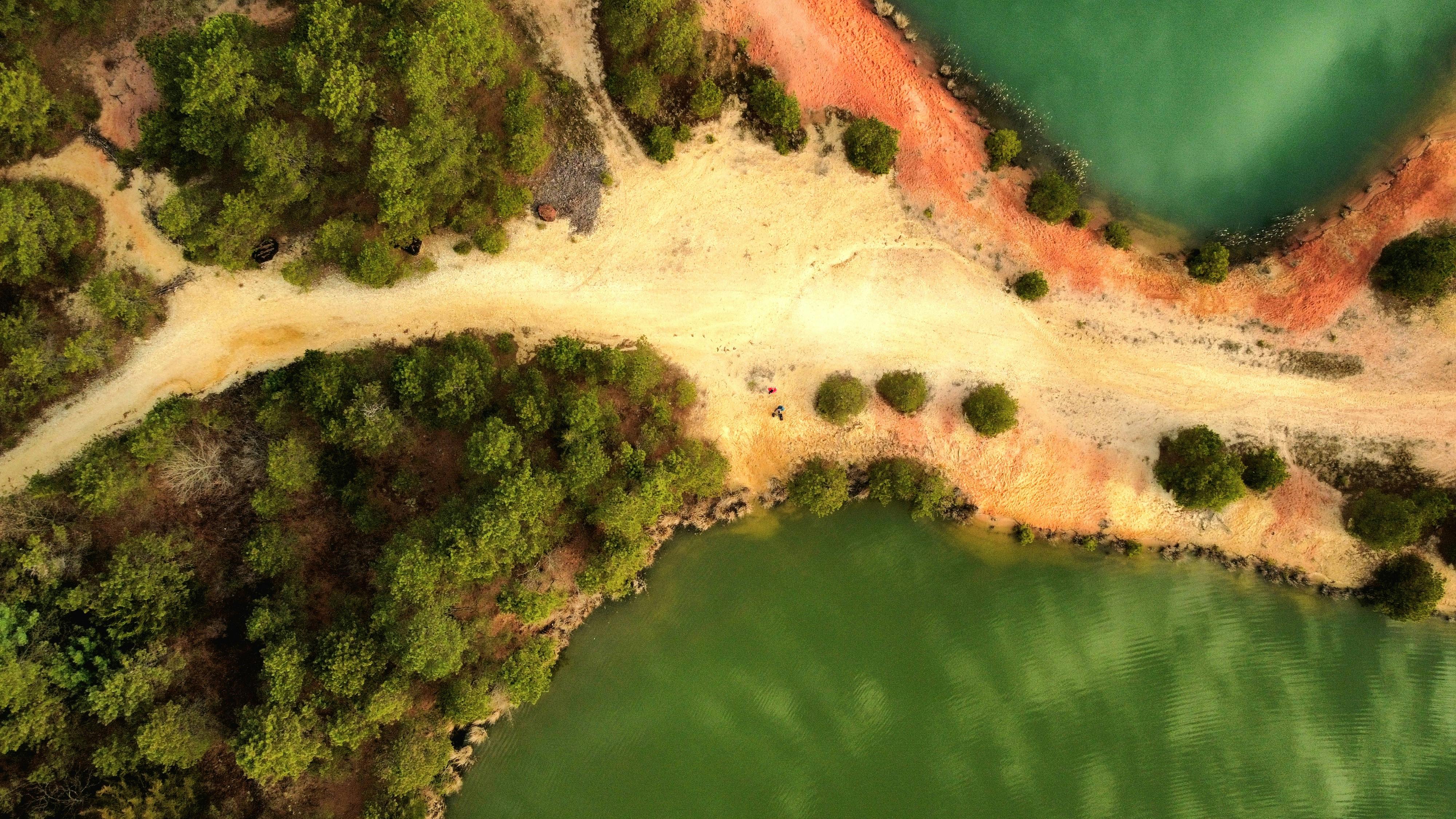 Sea Soil Texture Photos, Download The BEST Free Sea Soil Texture Stock ...