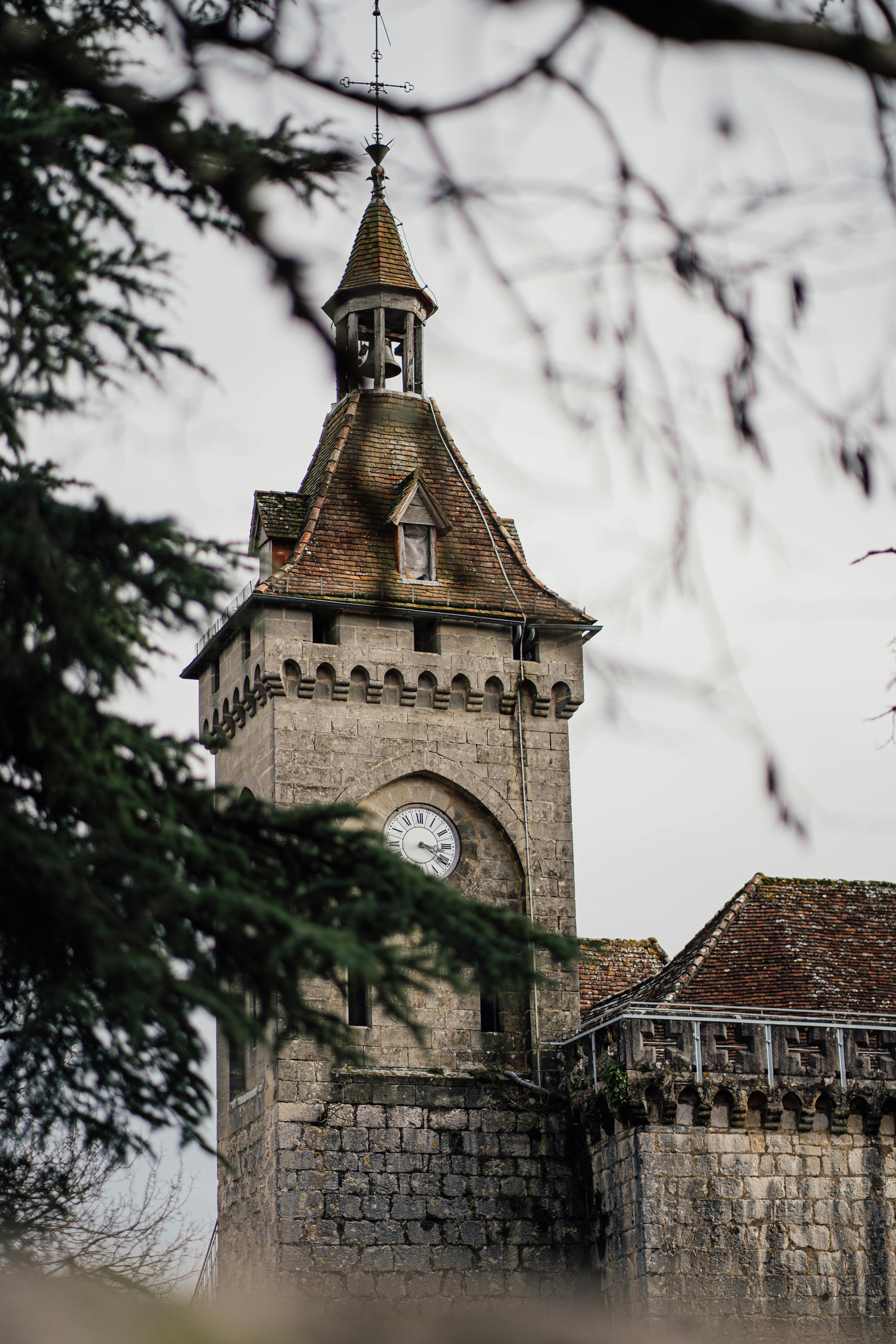 Dames Ornements Photos, Download The BEST Free Dames Ornements Stock ...