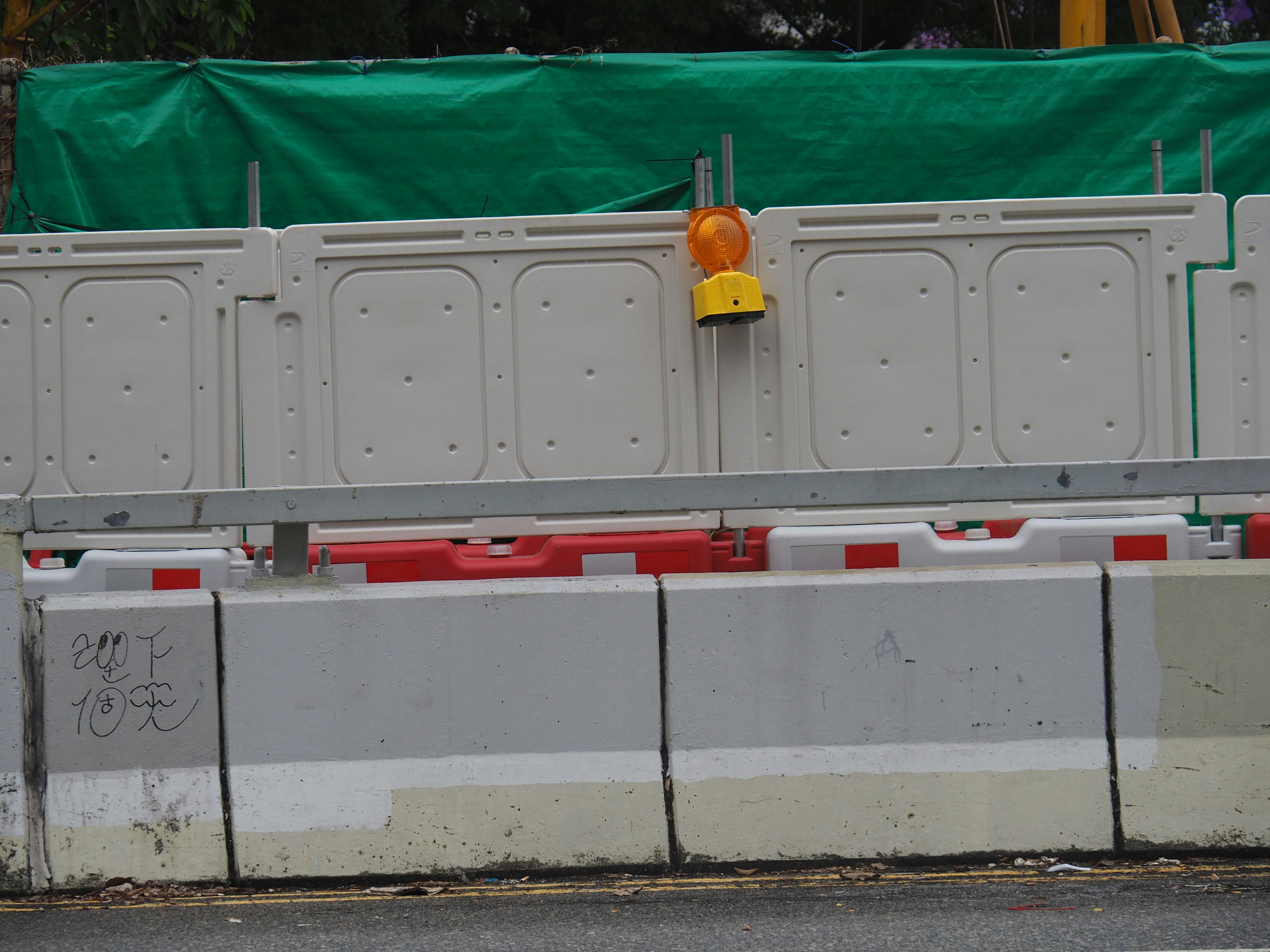 terry narcissan tsui - Photography