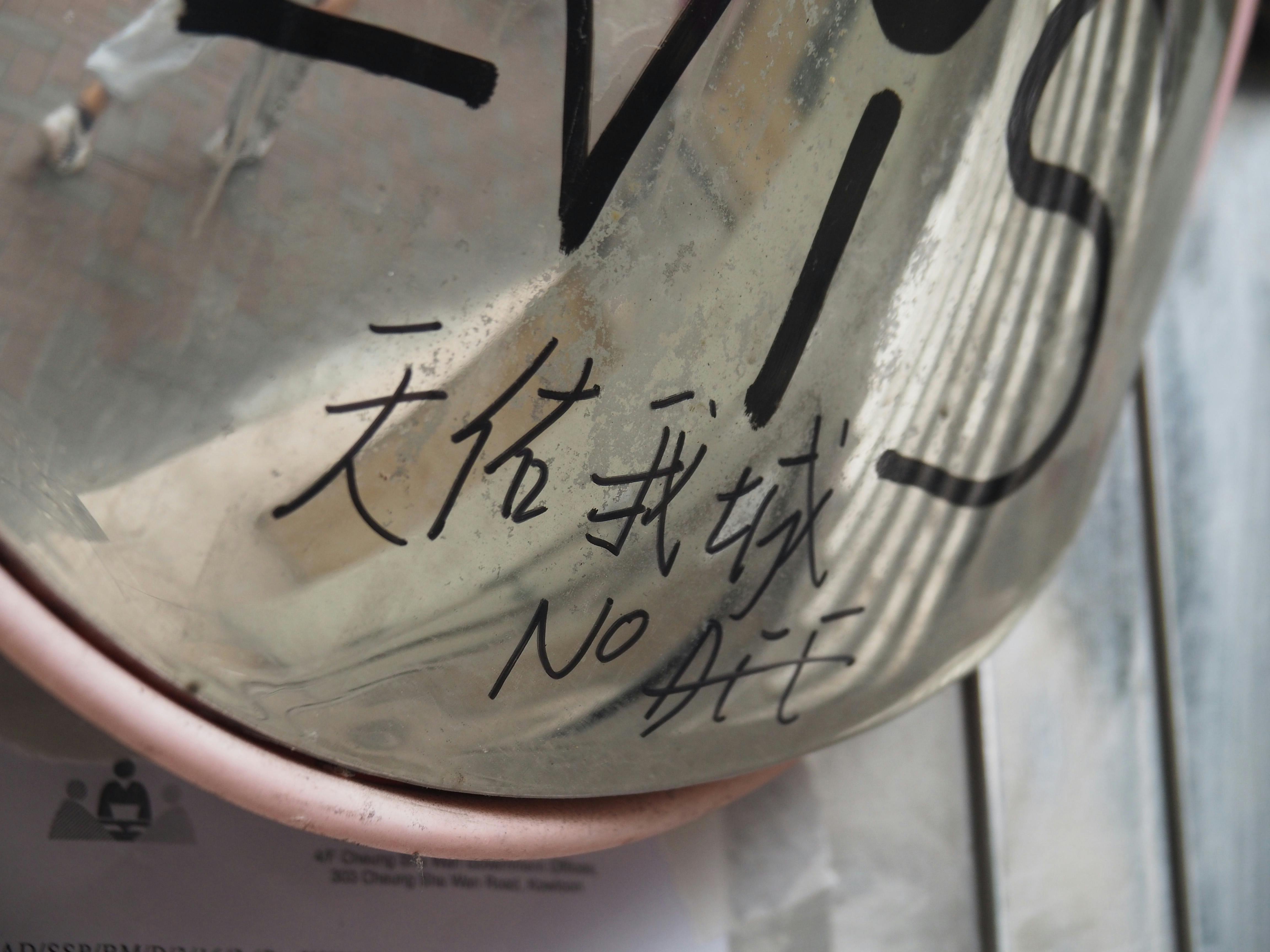 terry narcissan tsui - Photography