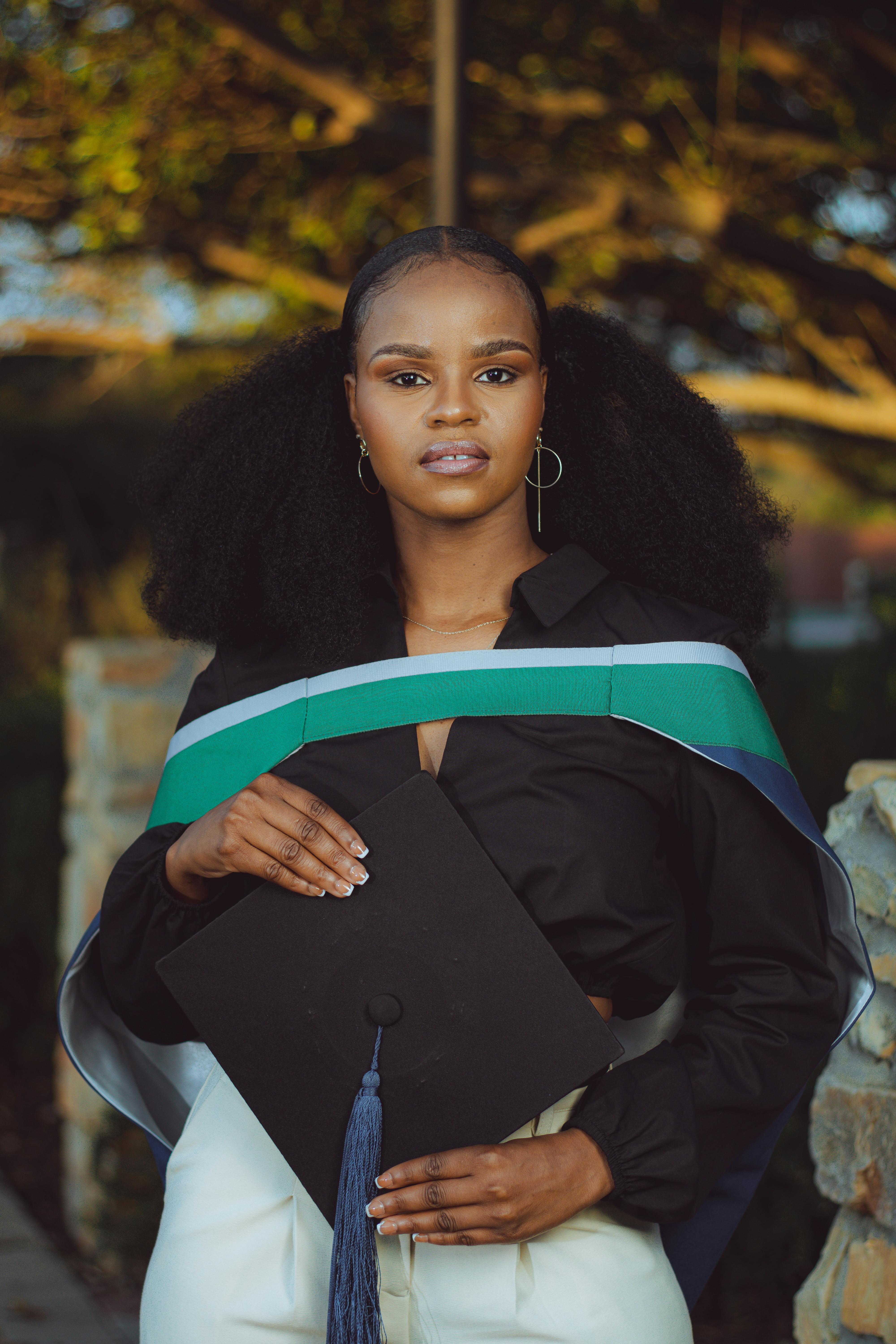 Graduation Portrait Photos, Download The BEST Free Graduation Portrait ...