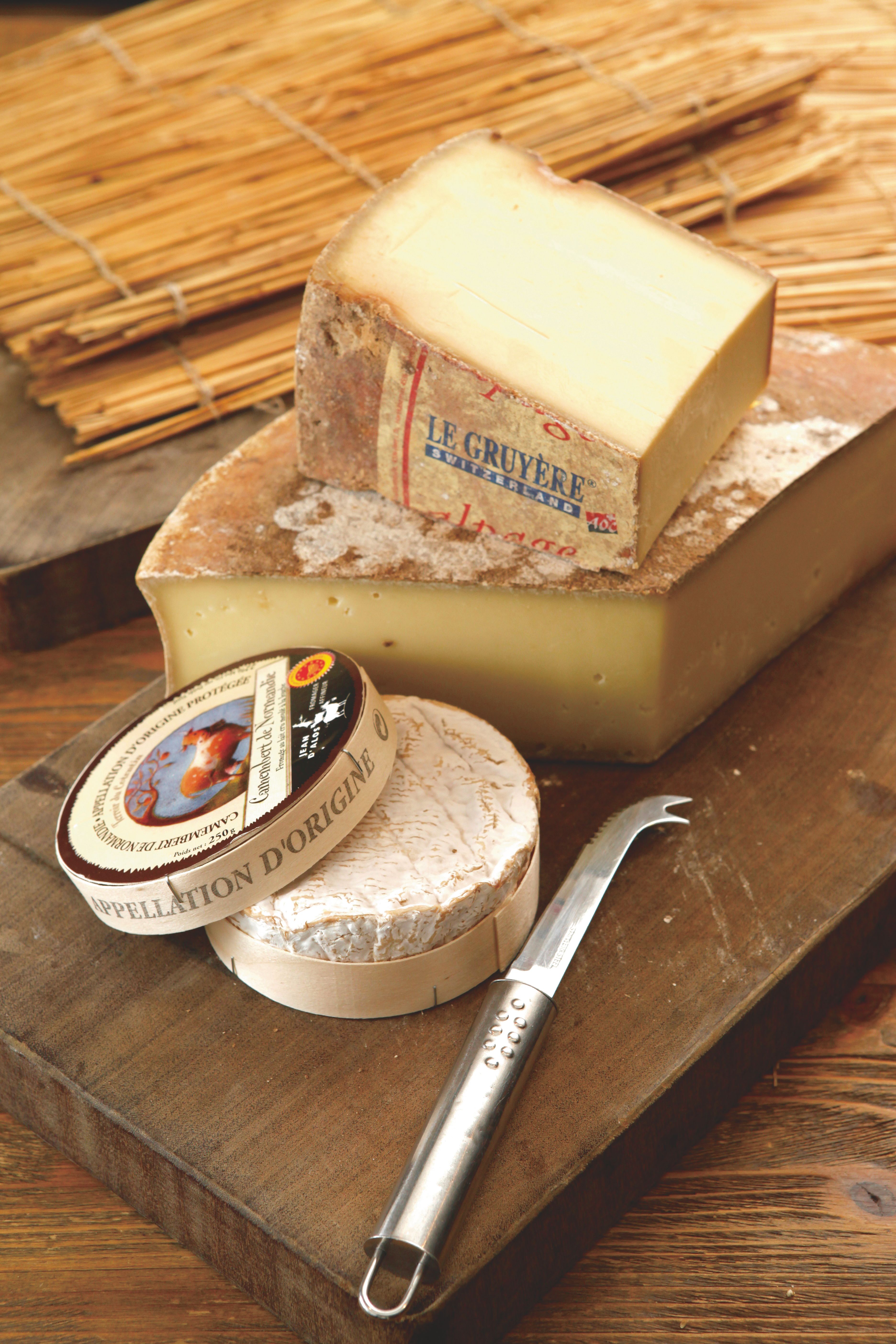 Casu Marzu Cheese Photos, Download The BEST Free Casu Marzu Cheese ...