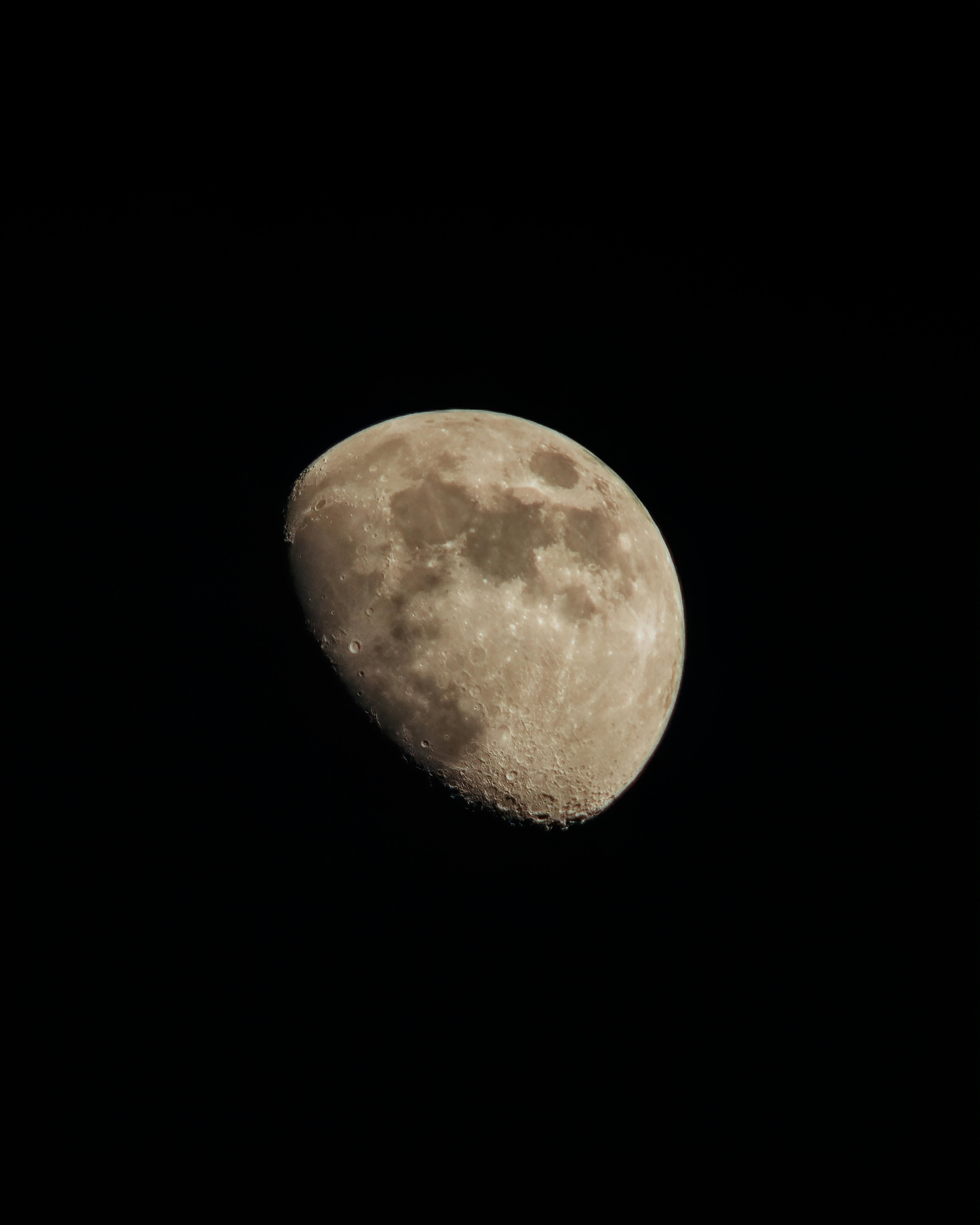 Isla Moon Only Fans Leaks Photos, Download The BEST Free Isla Moon Only ...