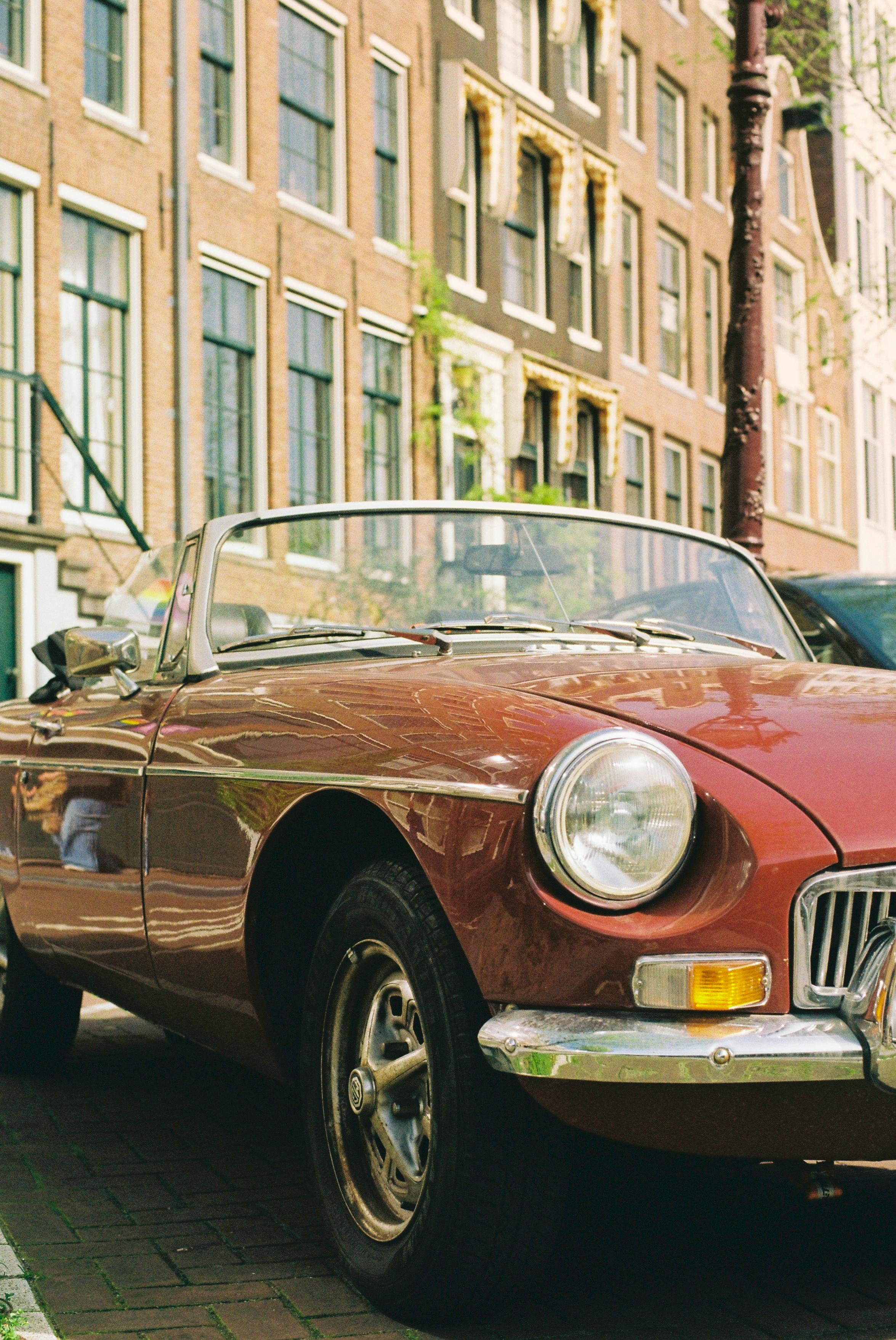 Mg Mgb Photos, Download The BEST Free Mg Mgb Stock Photos & HD Images