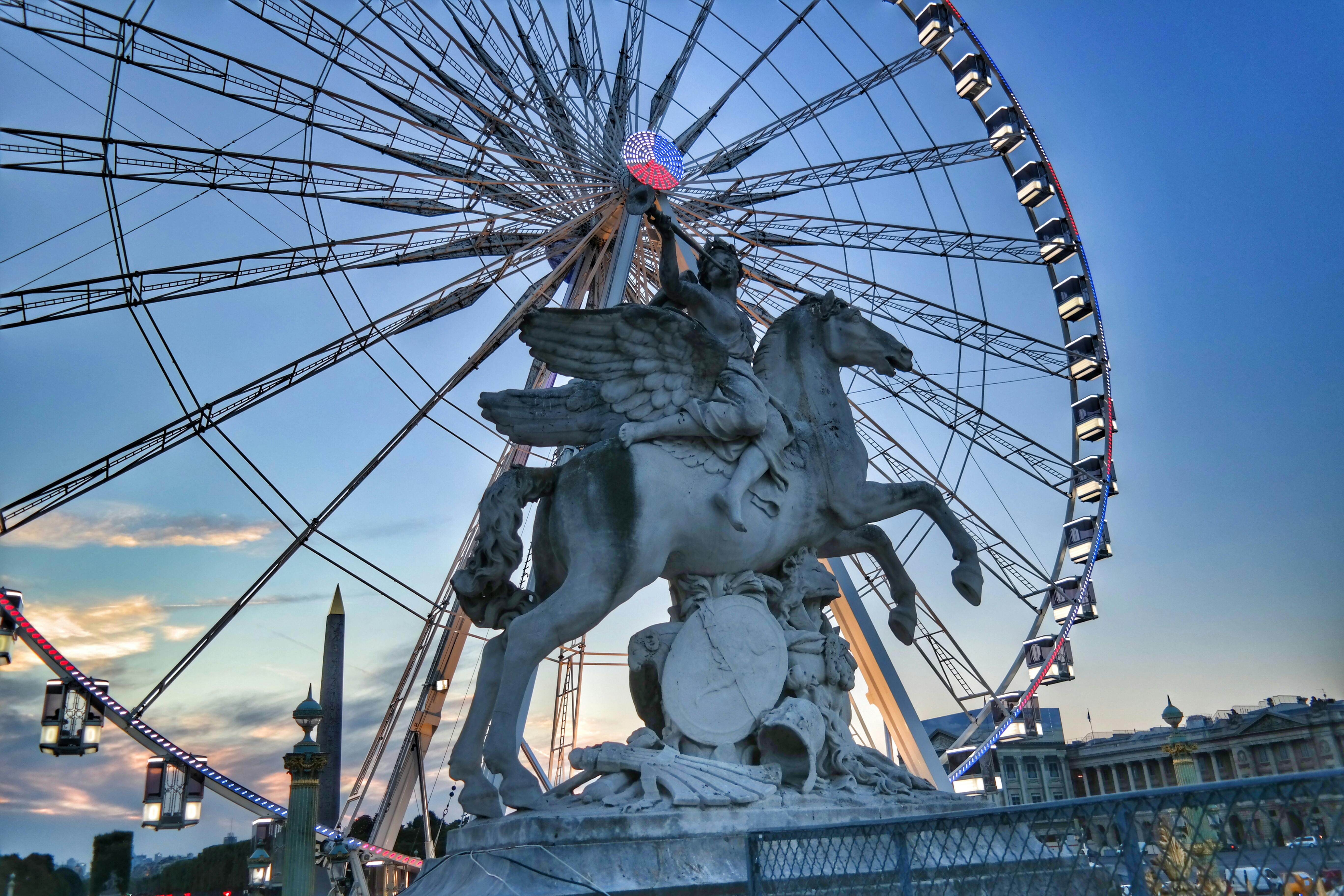 Burak AYDIN - 摄影