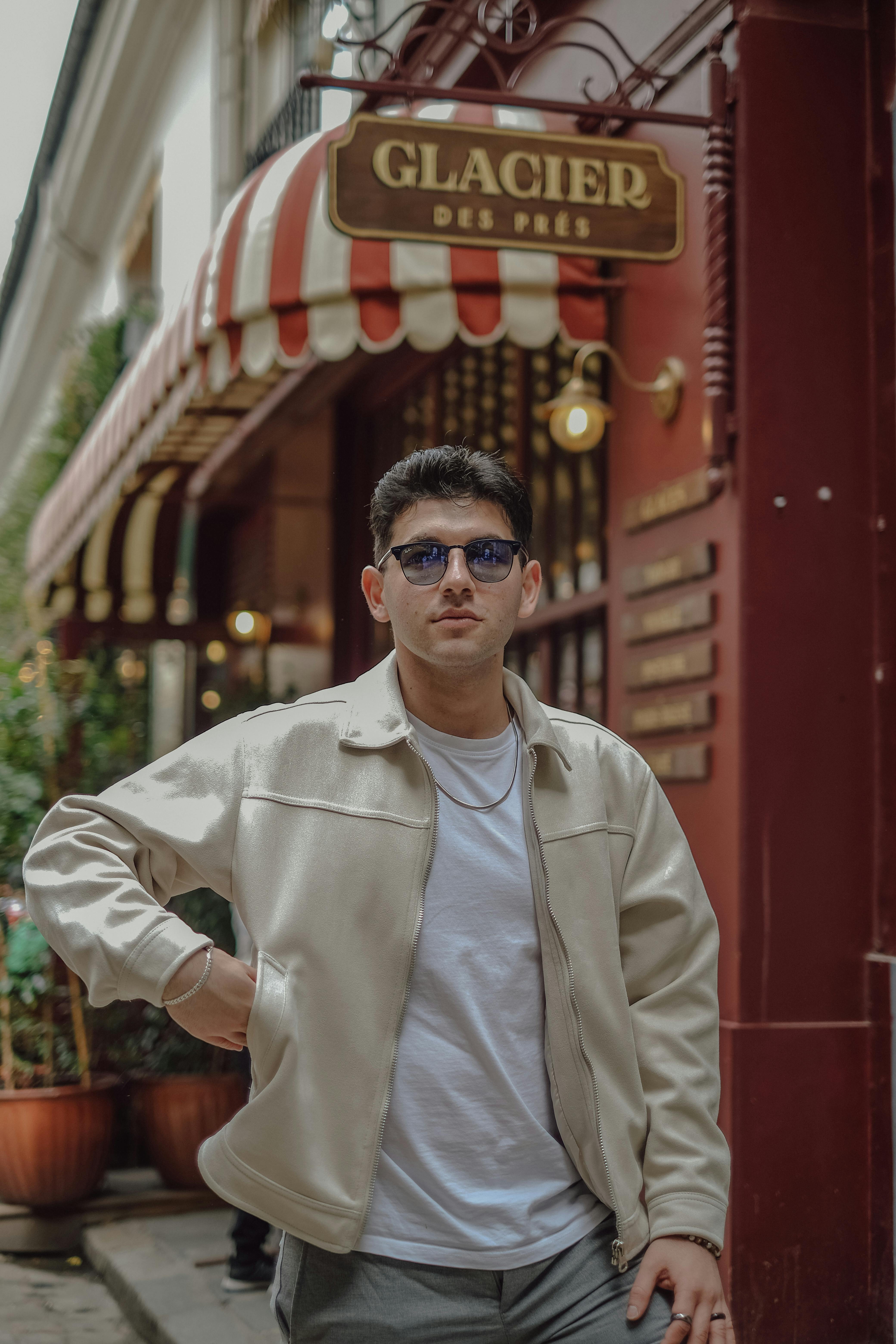 Man Model Portrait Photos, Download The BEST Free Man Model Portrait ...