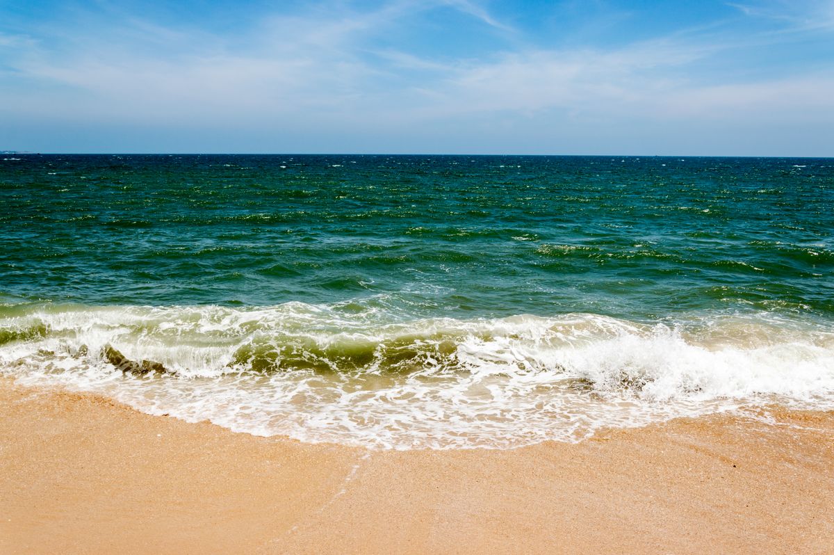 Heat Wave Photos, Download The BEST Free Heat Wave Stock Photos & HD Images