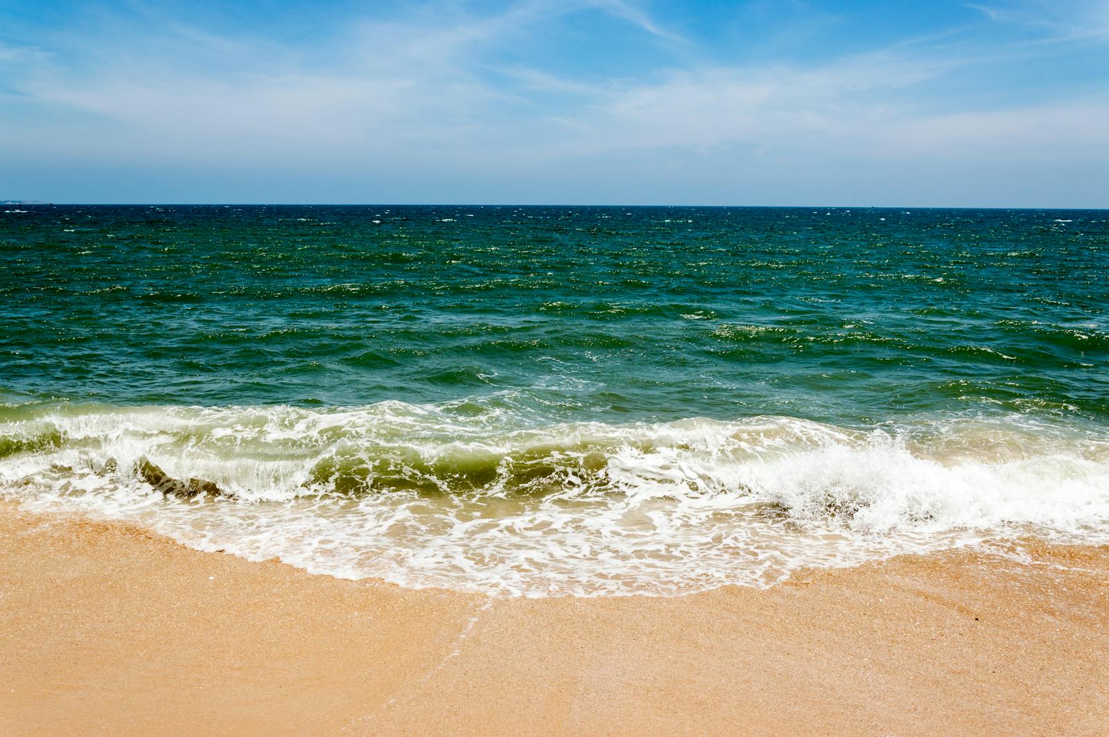 Heat Wave Photos, Download The BEST Free Heat Wave Stock Photos & HD Images