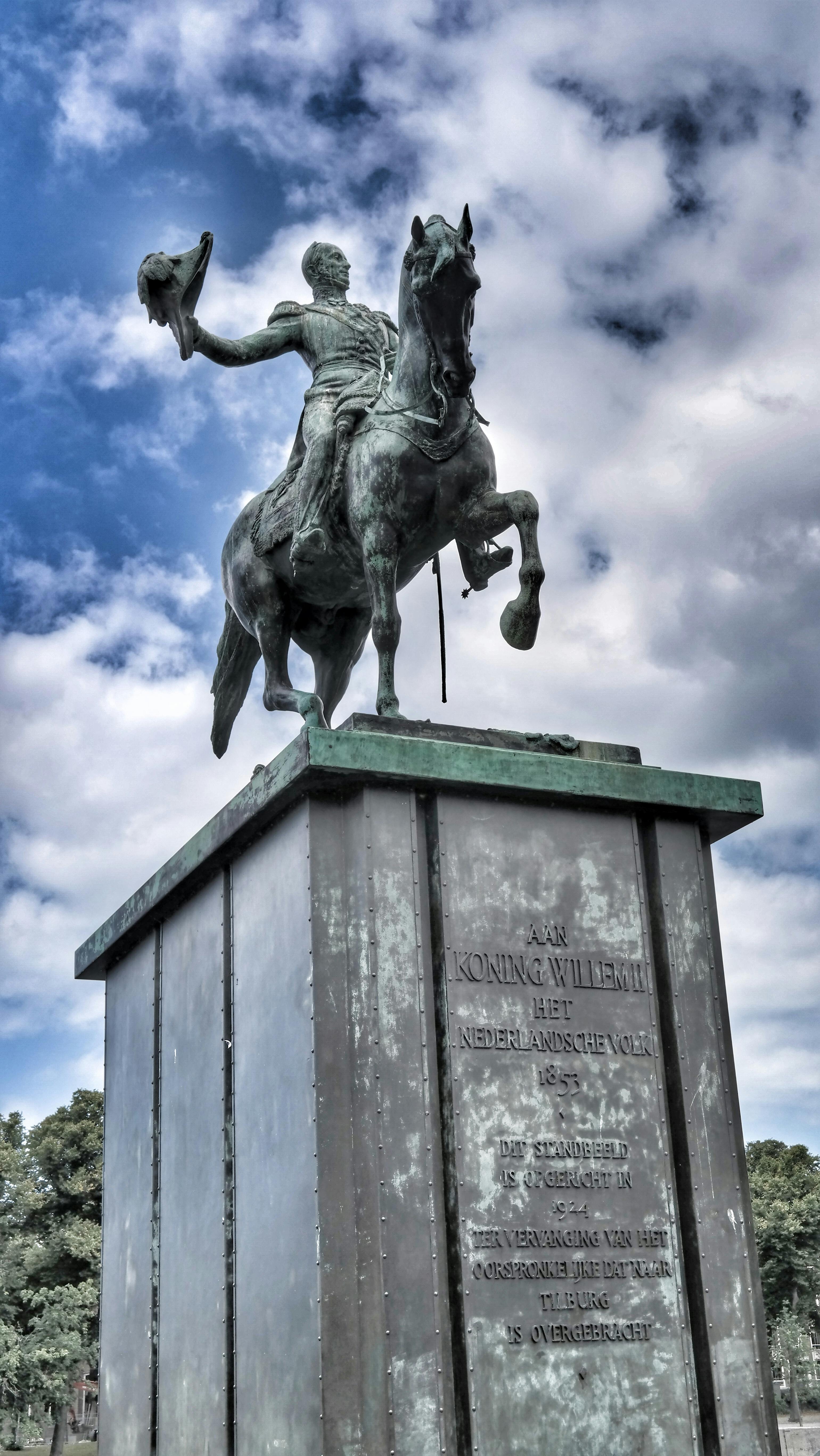 Burak AYDIN - 摄影