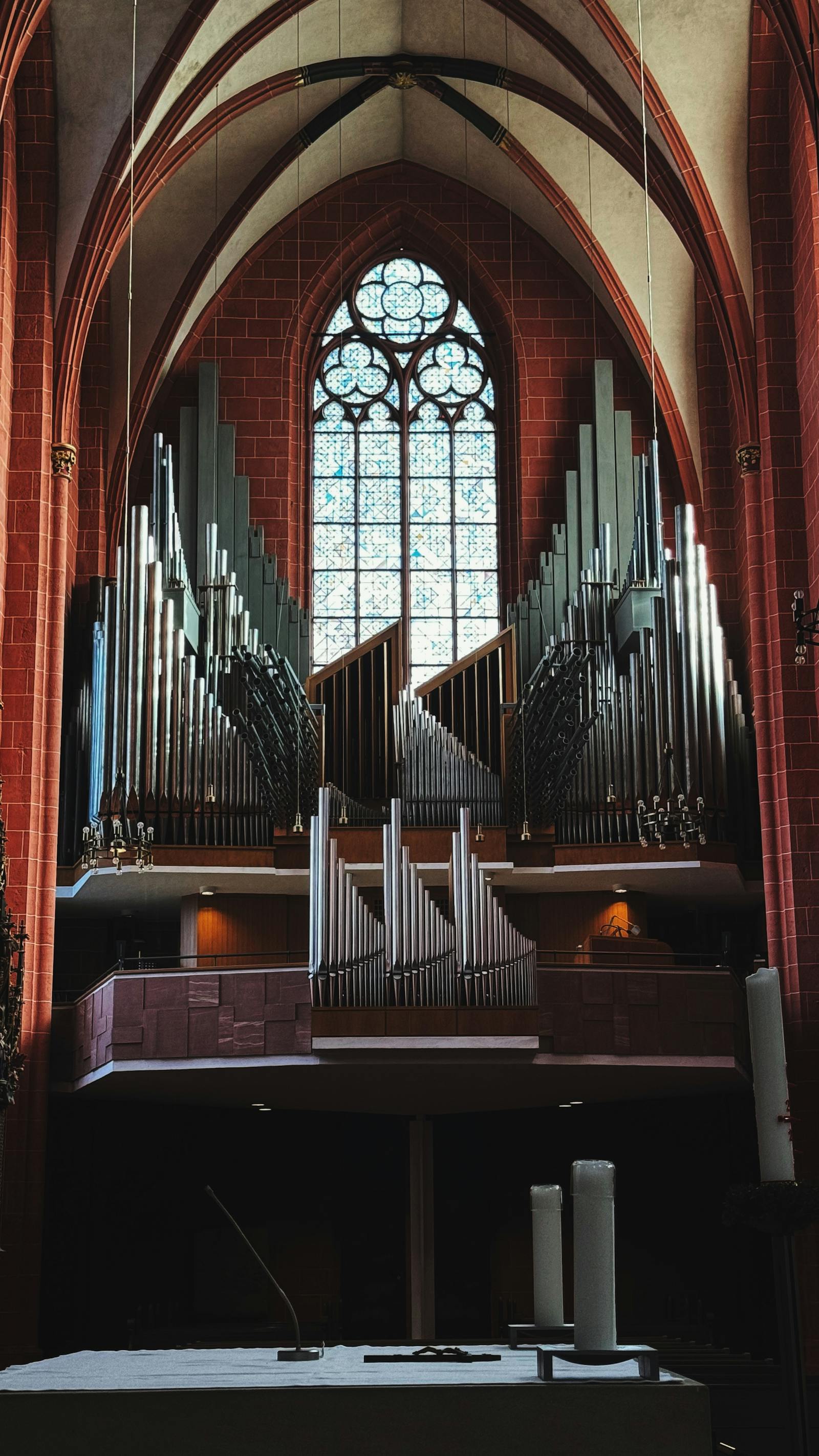 Church Of Satan Photos, Download The BEST Free Church Of Satan Stock ...