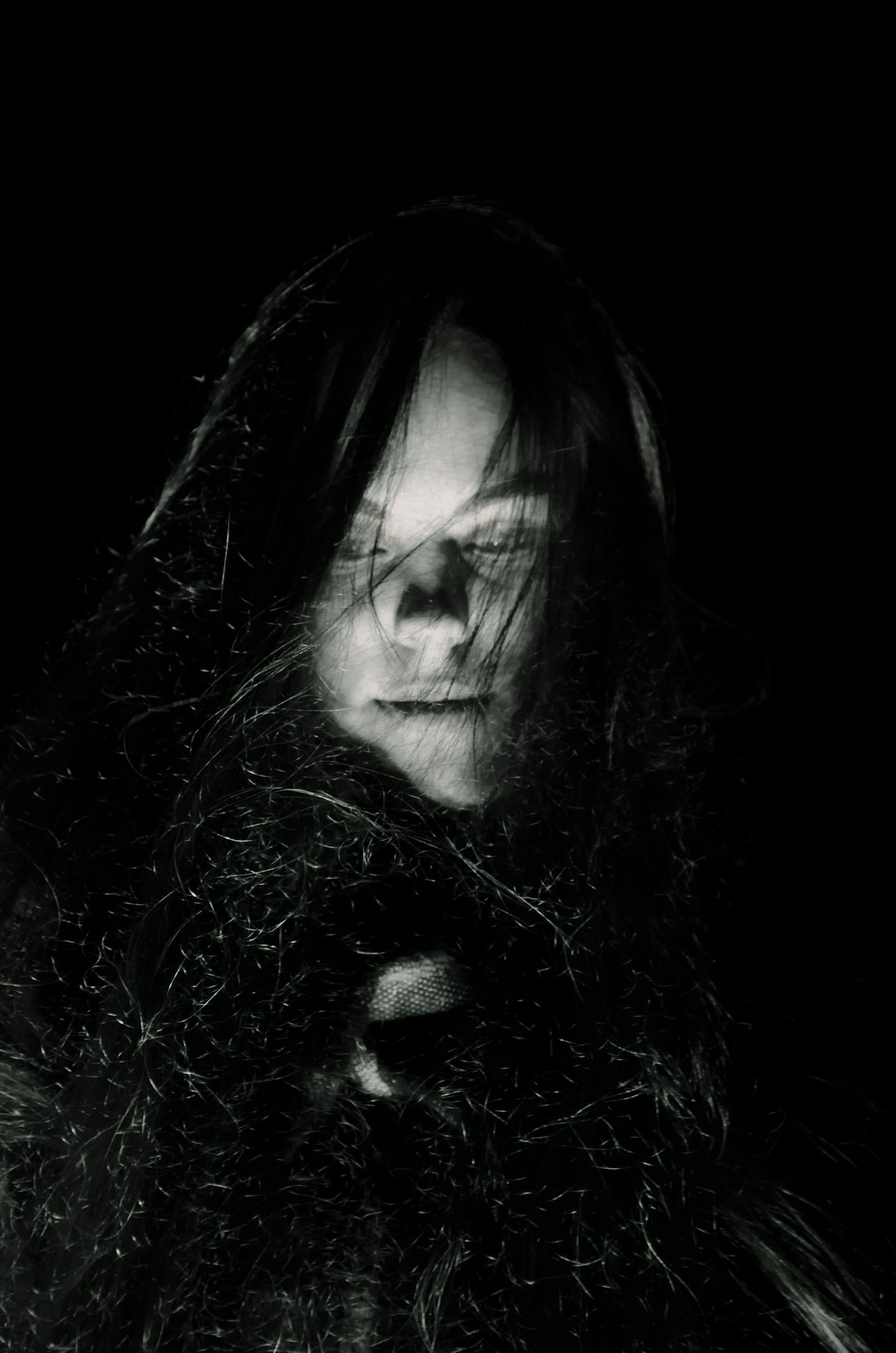 Dark. Photos, Download The BEST Free Dark. Stock Photos & HD Images