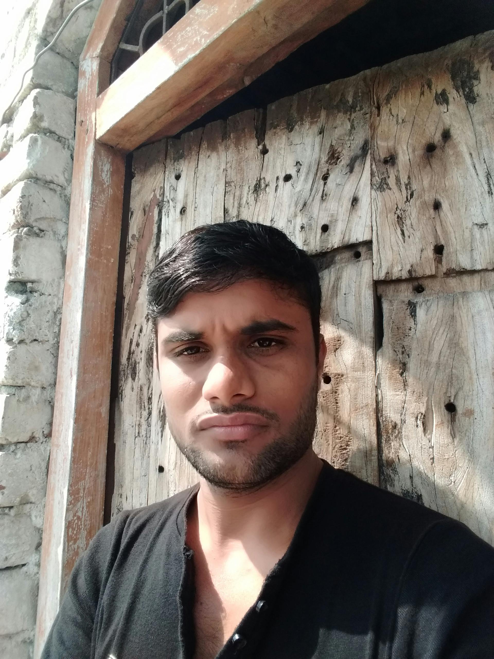 Free stock photo of yashvir yadav