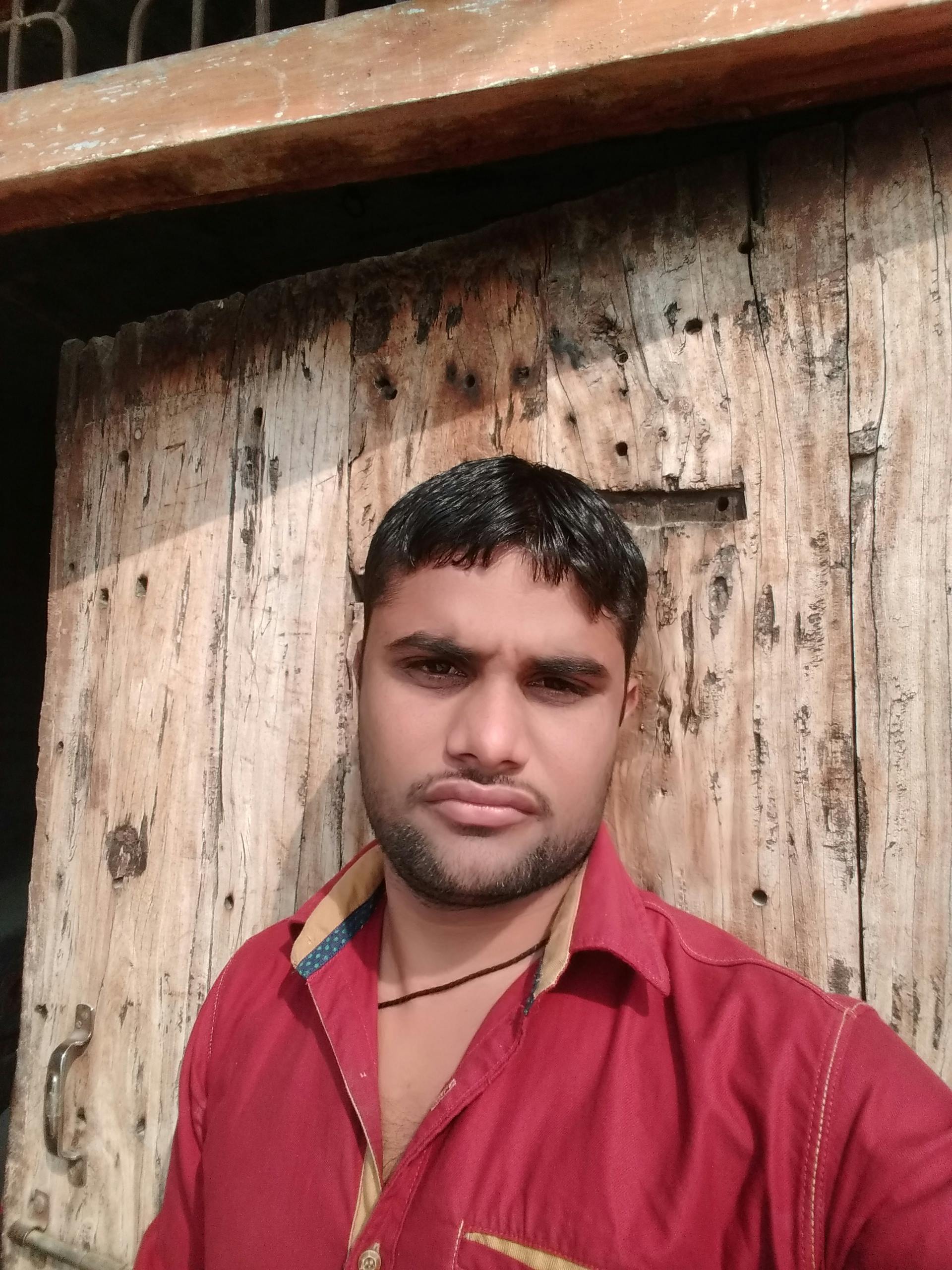 Free stock photo of yashvir yashvir yadav