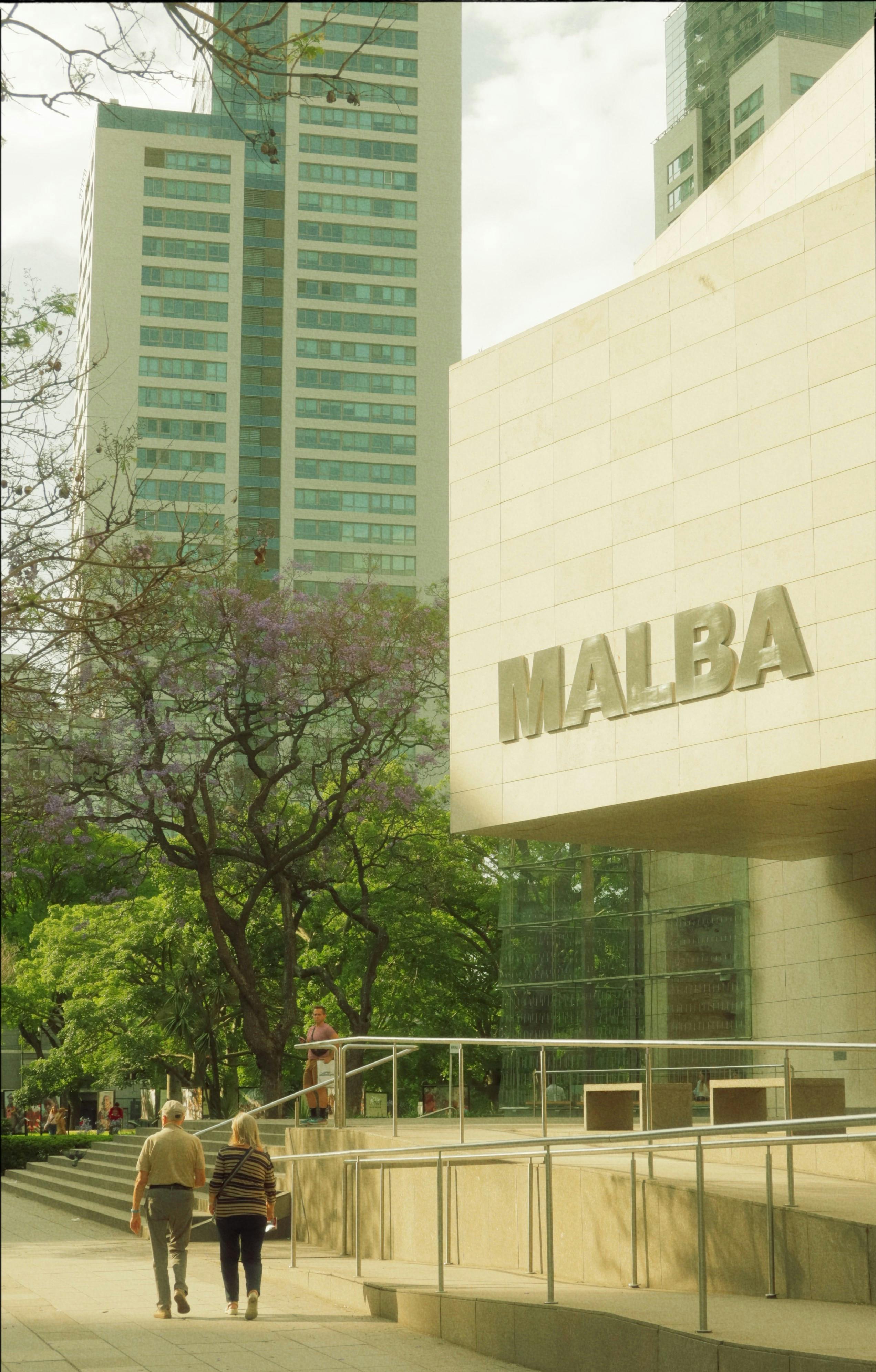 Malba Argentina Photos, Download The BEST Free Malba Argentina Stock ...