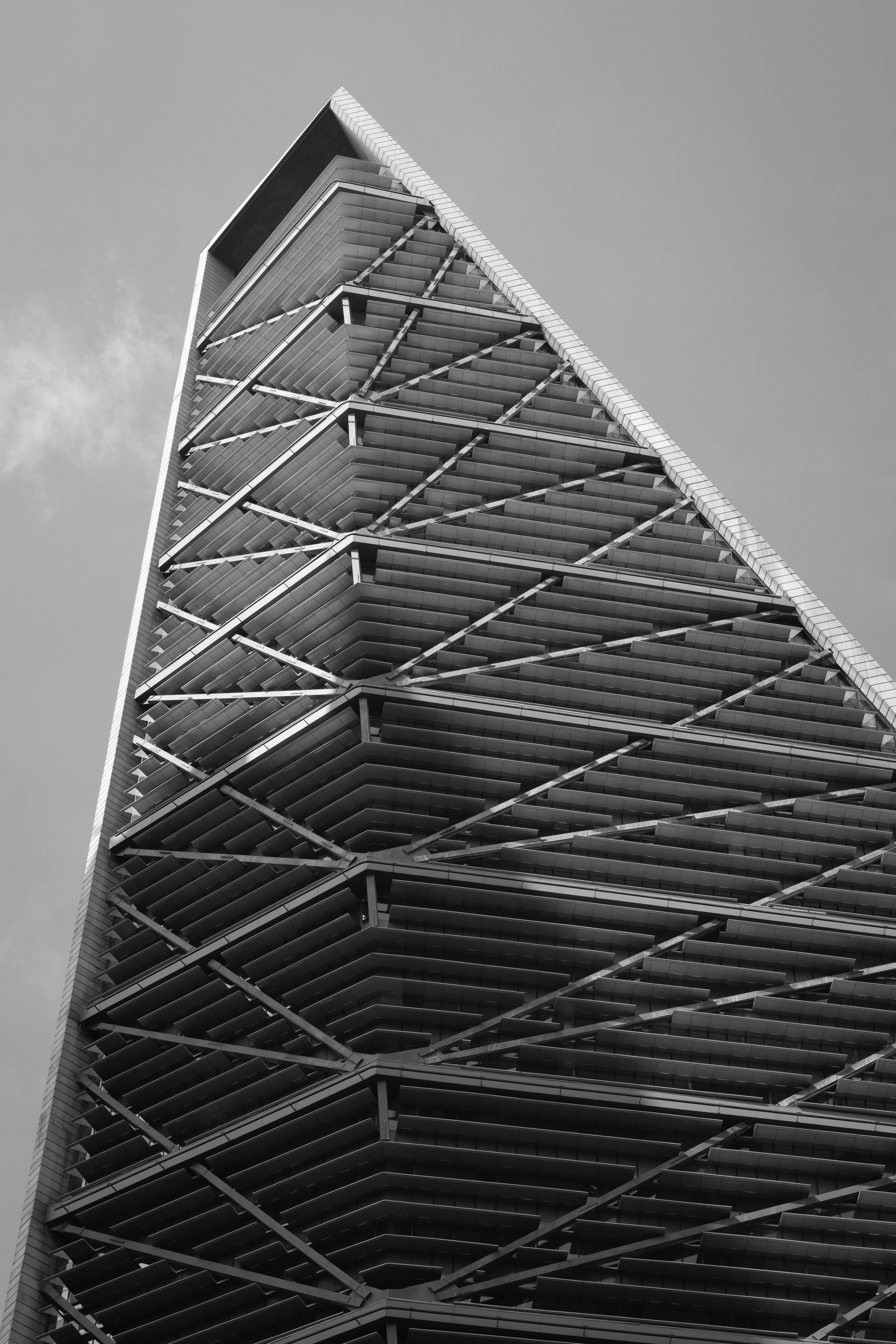 Foto de stock gratuita sobre acceso público, alto, américa del norte ...