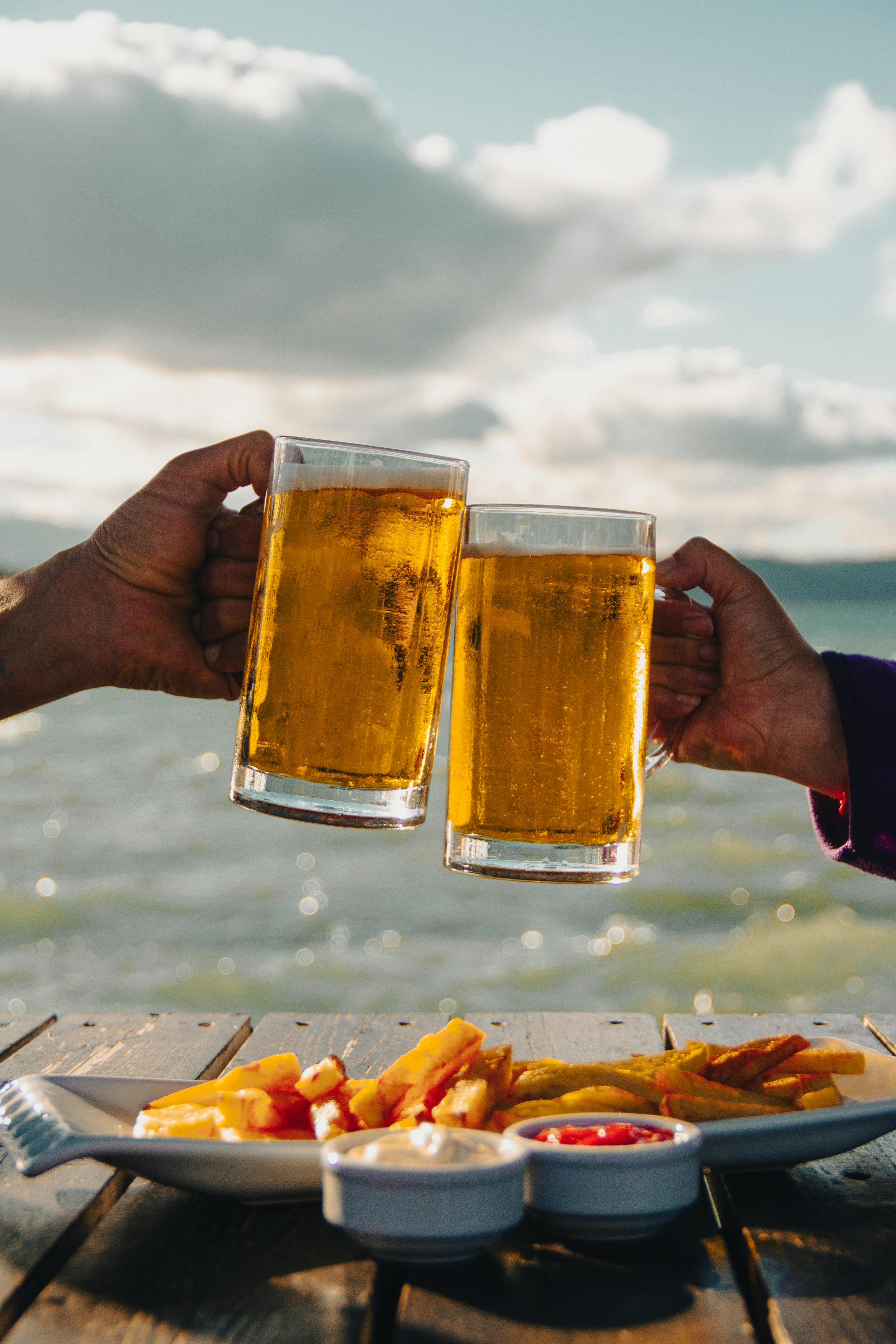 Beach Fries Photos, Download The BEST Free Beach Fries Stock Photos ...