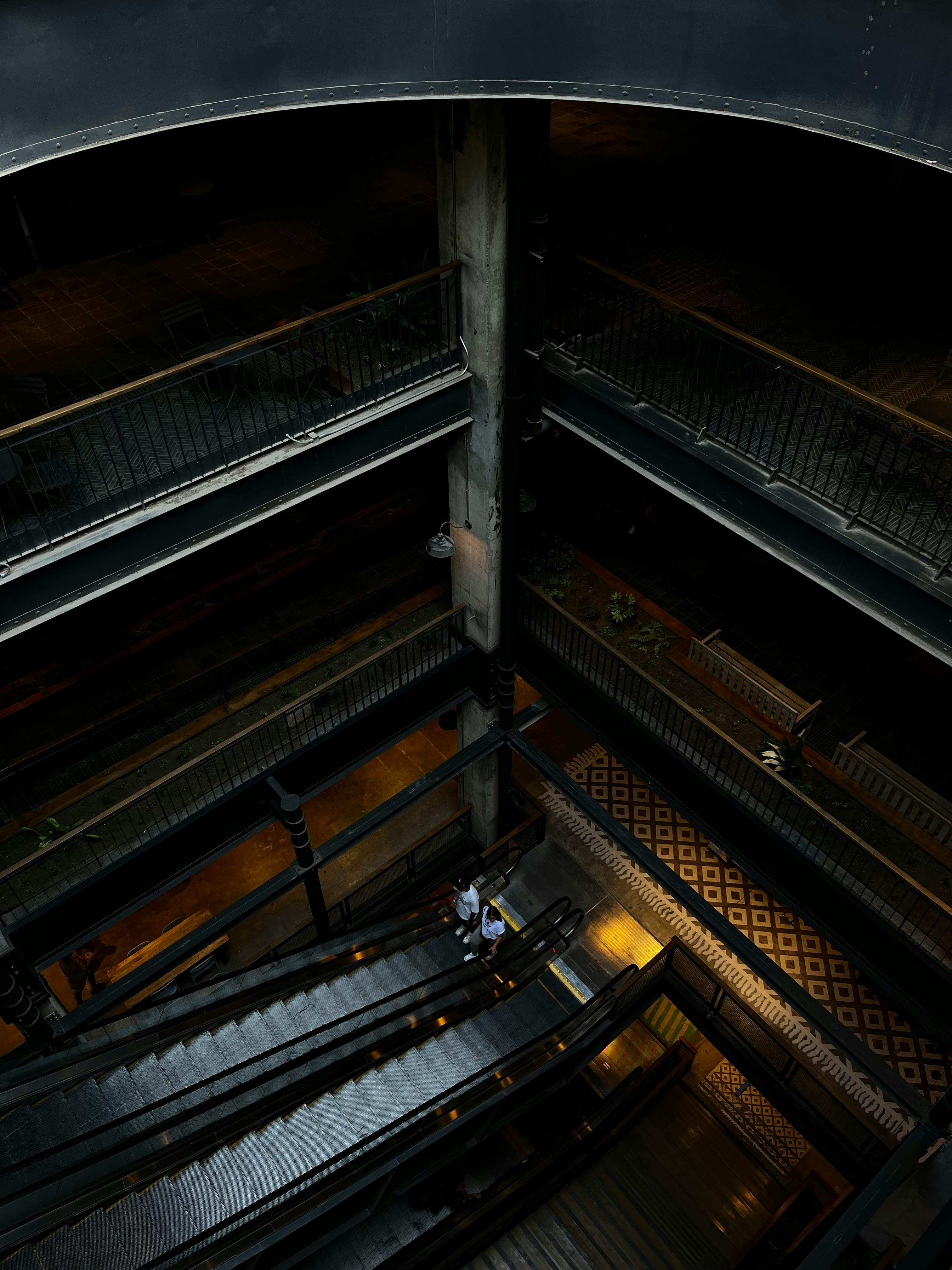 Standing People Photos, Download The BEST Free Standing People Stock ...