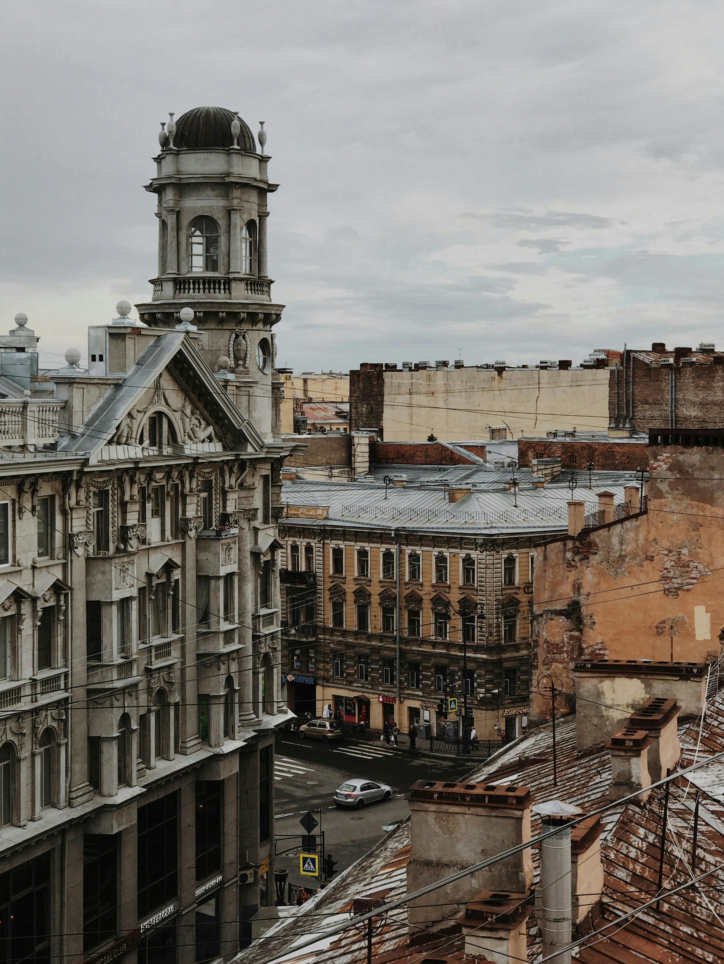 Regency Buildings Photos, Download The BEST Free Regency Buildings ...